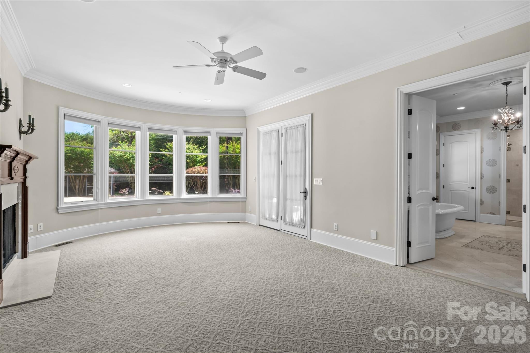 Photo 31 of 8600 Fairview Road, Charlotte, NC