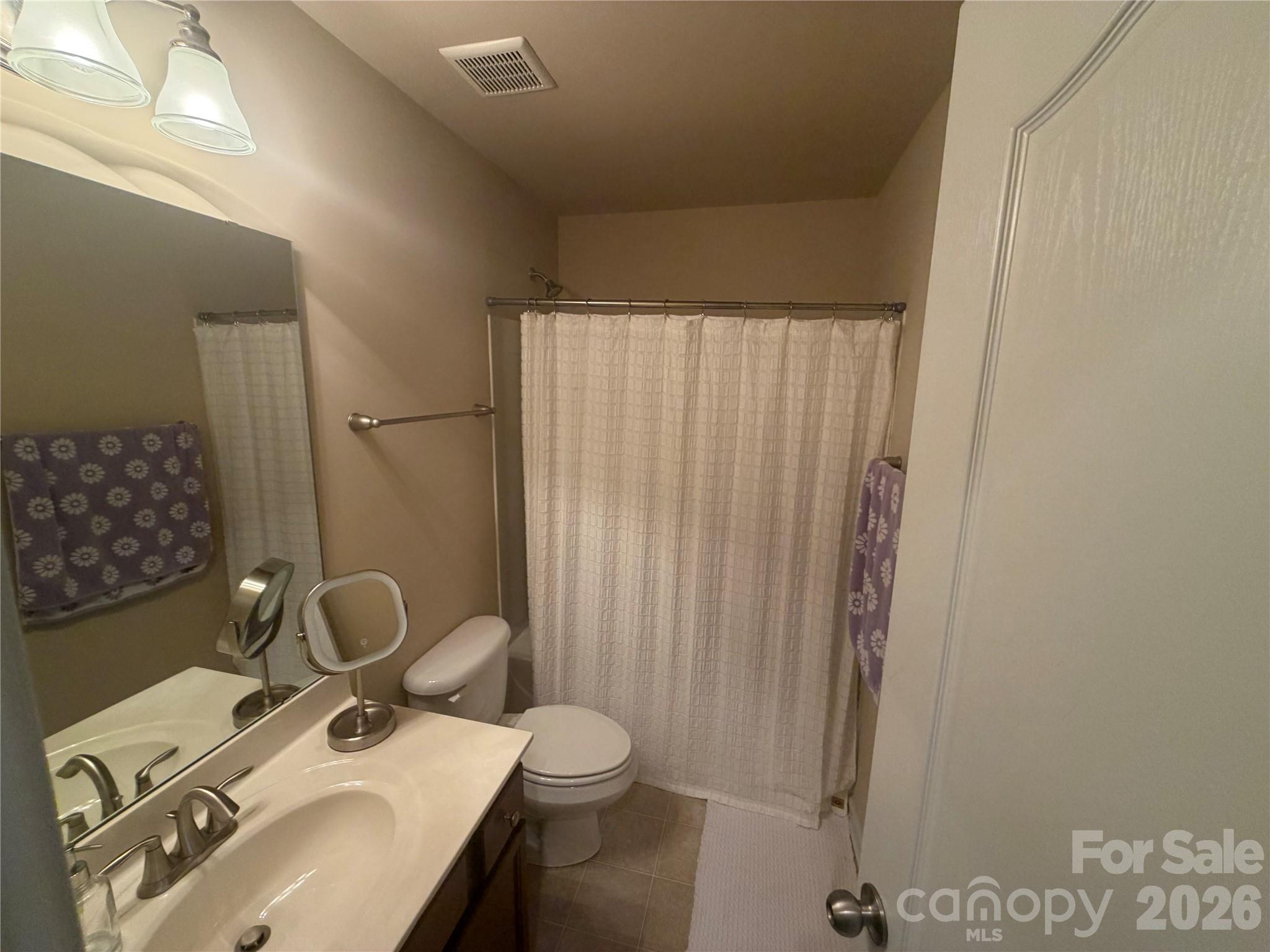 Photo 21 of 3147 Coventry Commons Drive, Charlotte, NC