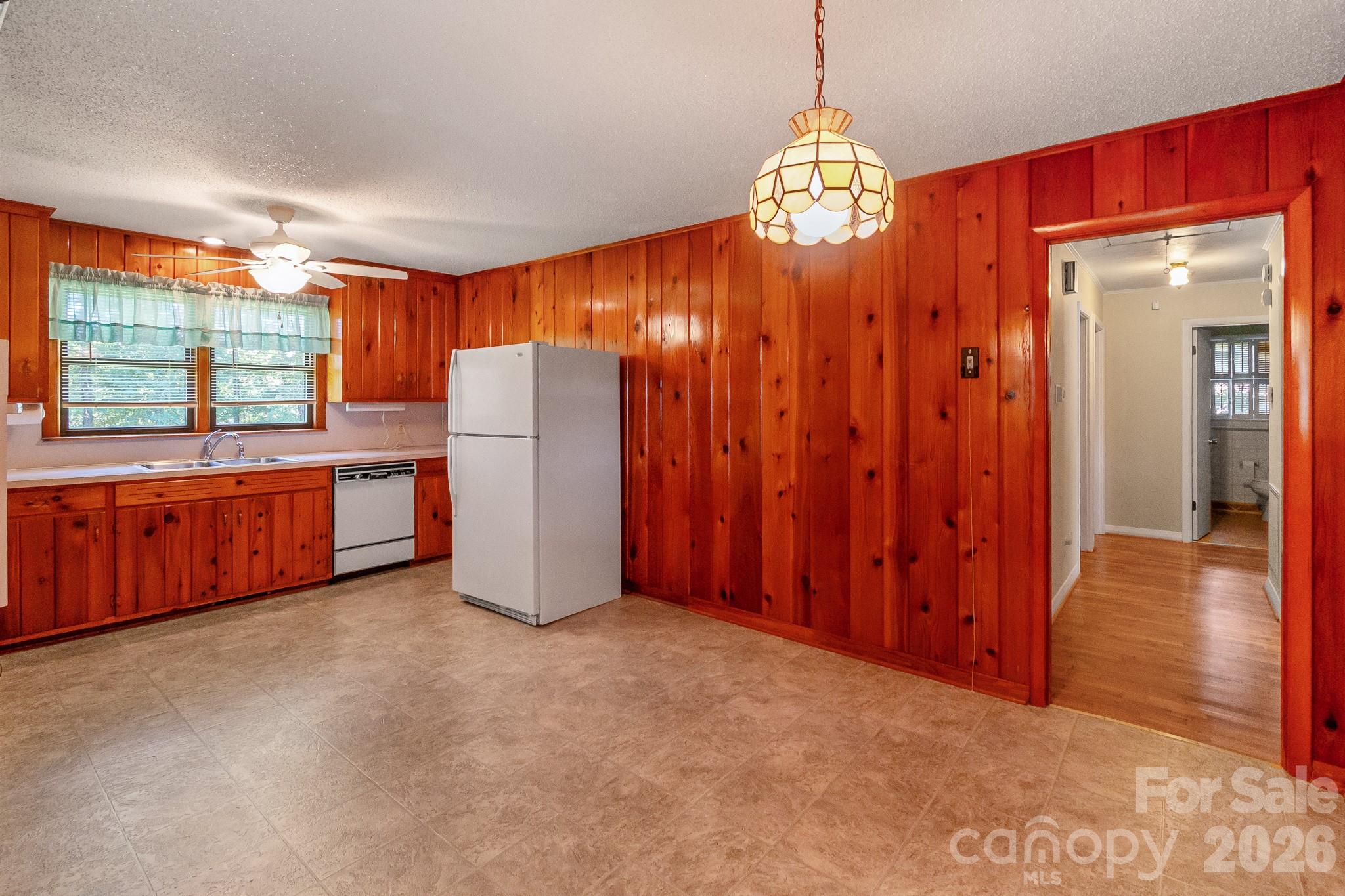 Home for sale at 1340 E Cannon Avenue, Albemarle, NC — photo 22 of 45