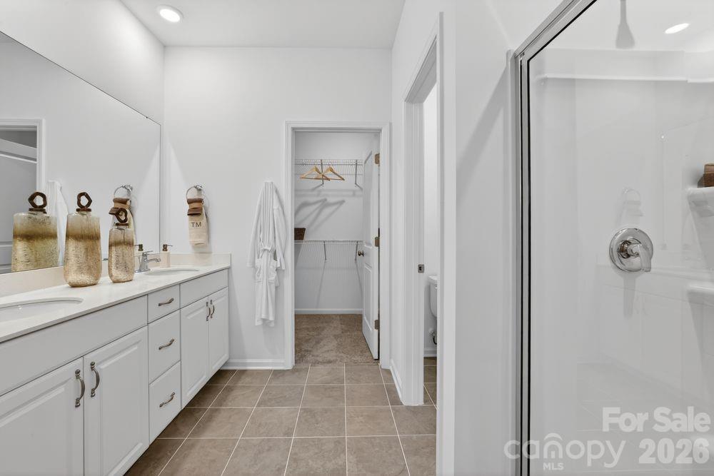 407 Silver Birch Court, Shelby, NC - photo 16 of 33