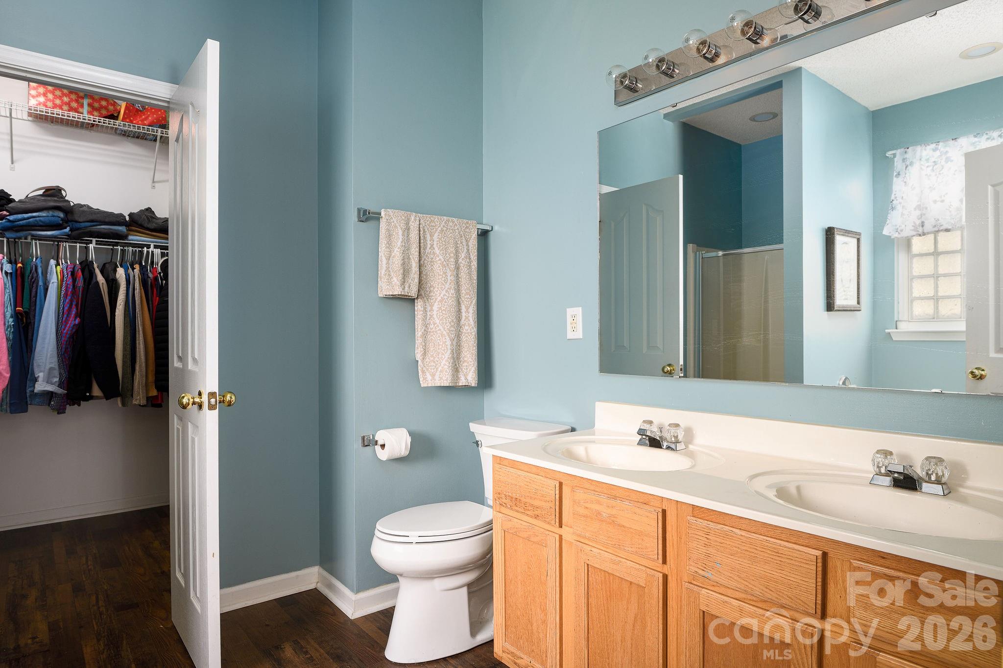 Photo 20 of 2926 Crawford Brook Lane, Charlotte, NC