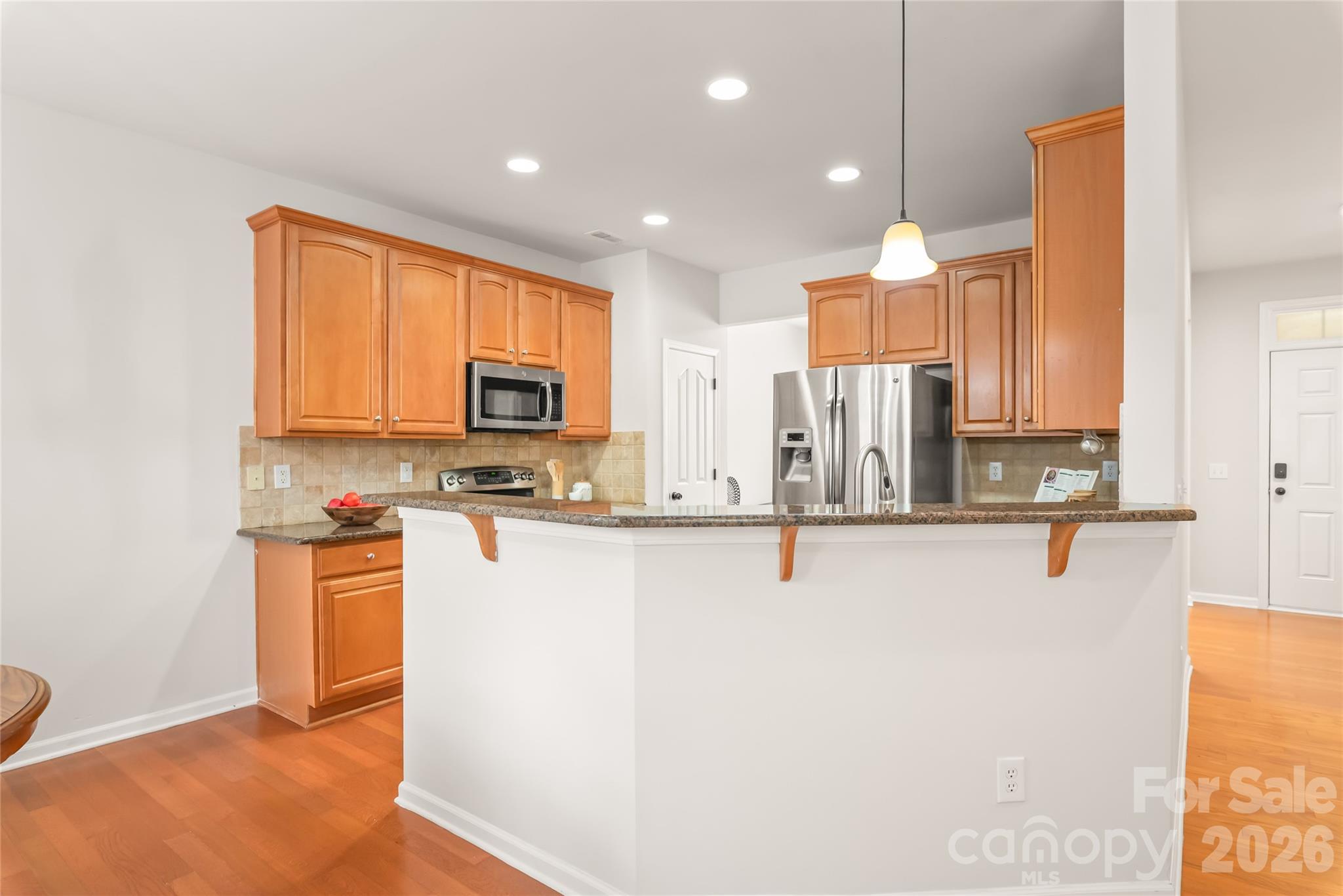 Photo 9 of 17231 Westmill Lane, Charlotte, NC
