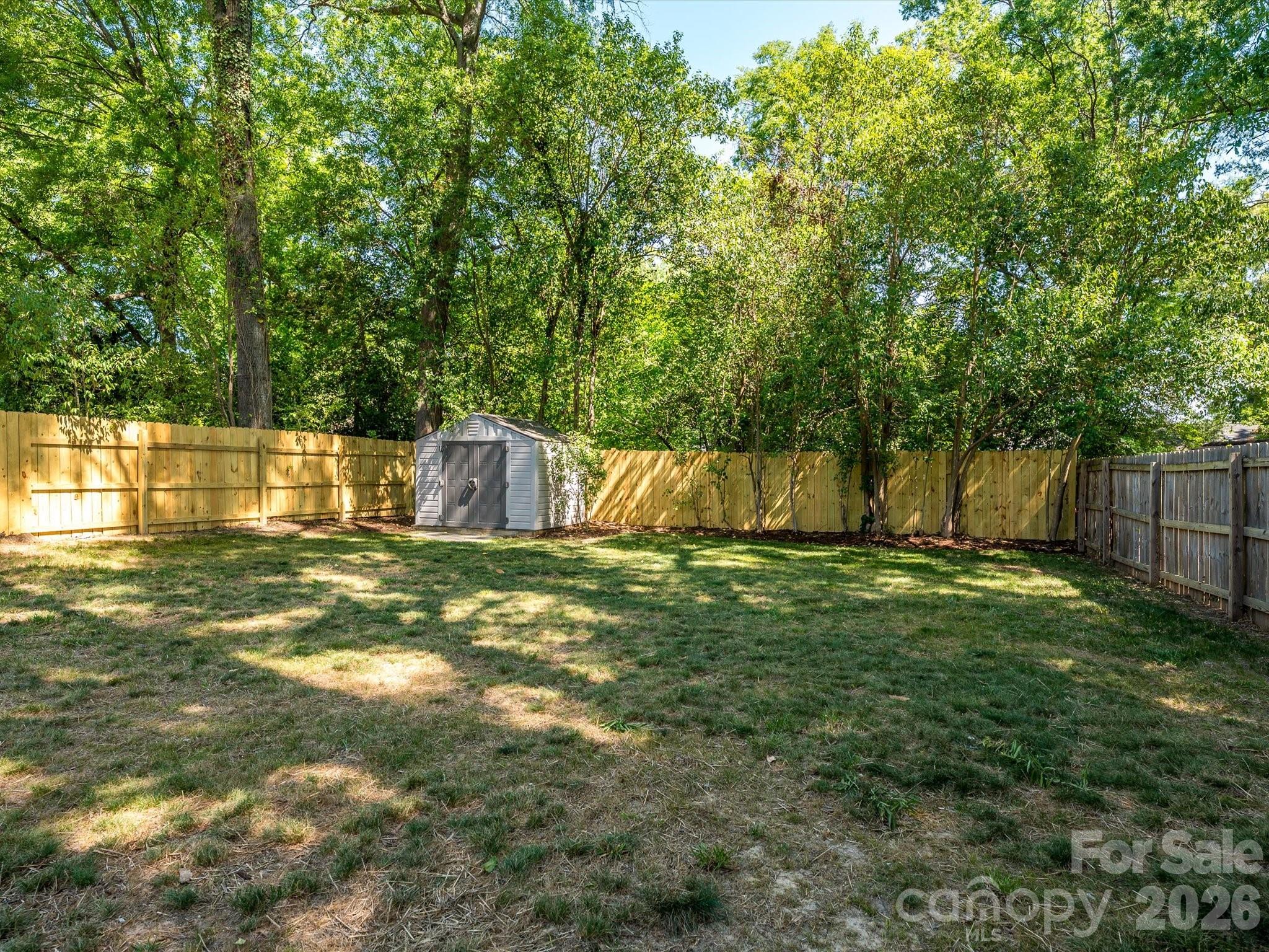 1929 Mecklenburg Avenue, Charlotte, NC - photo 33 of 36