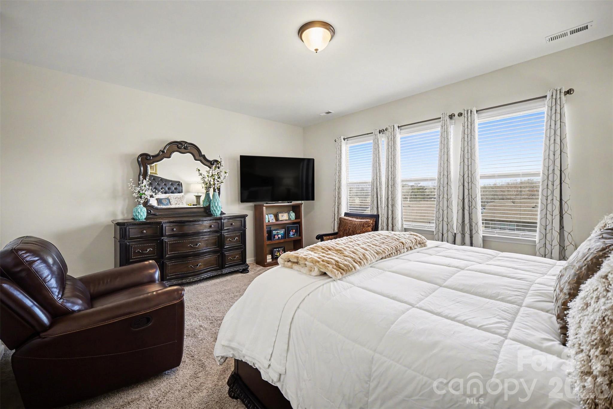 Photo 32 of 15200 Autumn Sage Drive, Charlotte, NC