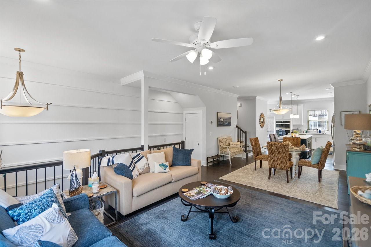 Photo 9 of 12119 Brooklyn Avenue, Charlotte, NC