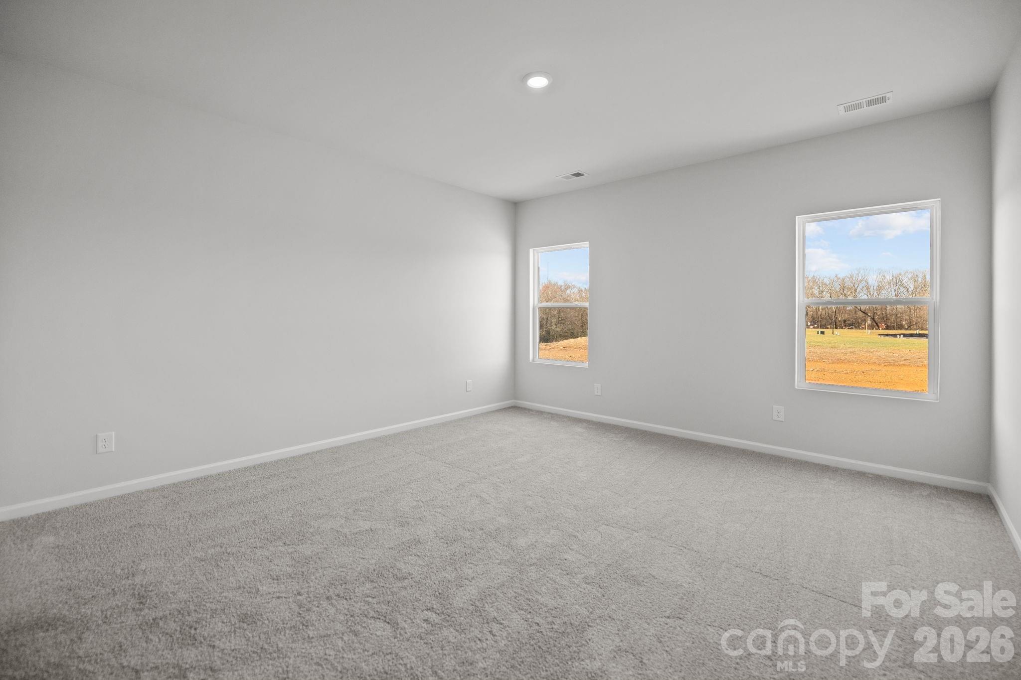 5048 Barbara Jean Lane, Wingate, NC - photo 30 of 35