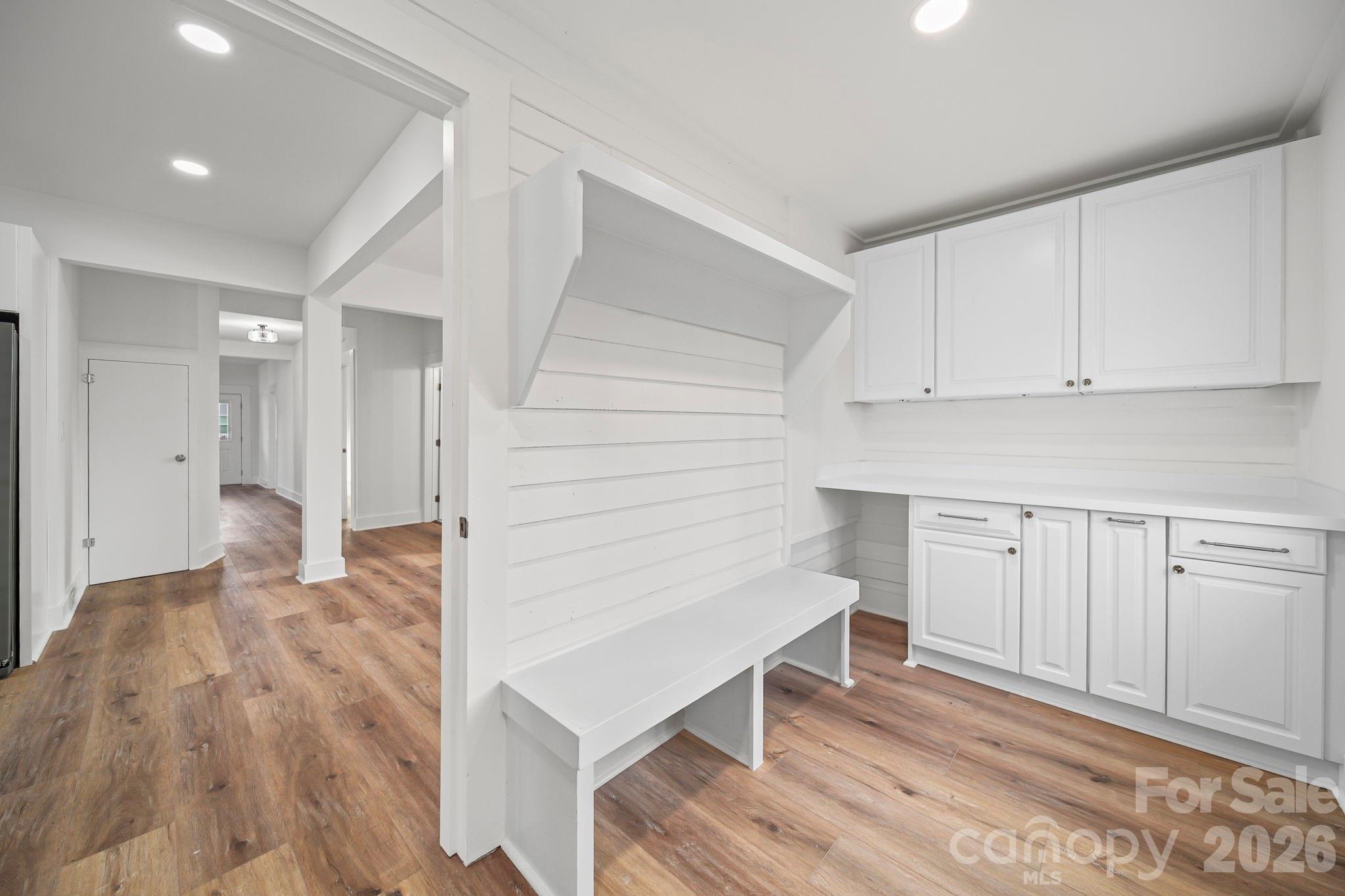 1703 Lowder Street, Albemarle, NC - photo 12 of 32