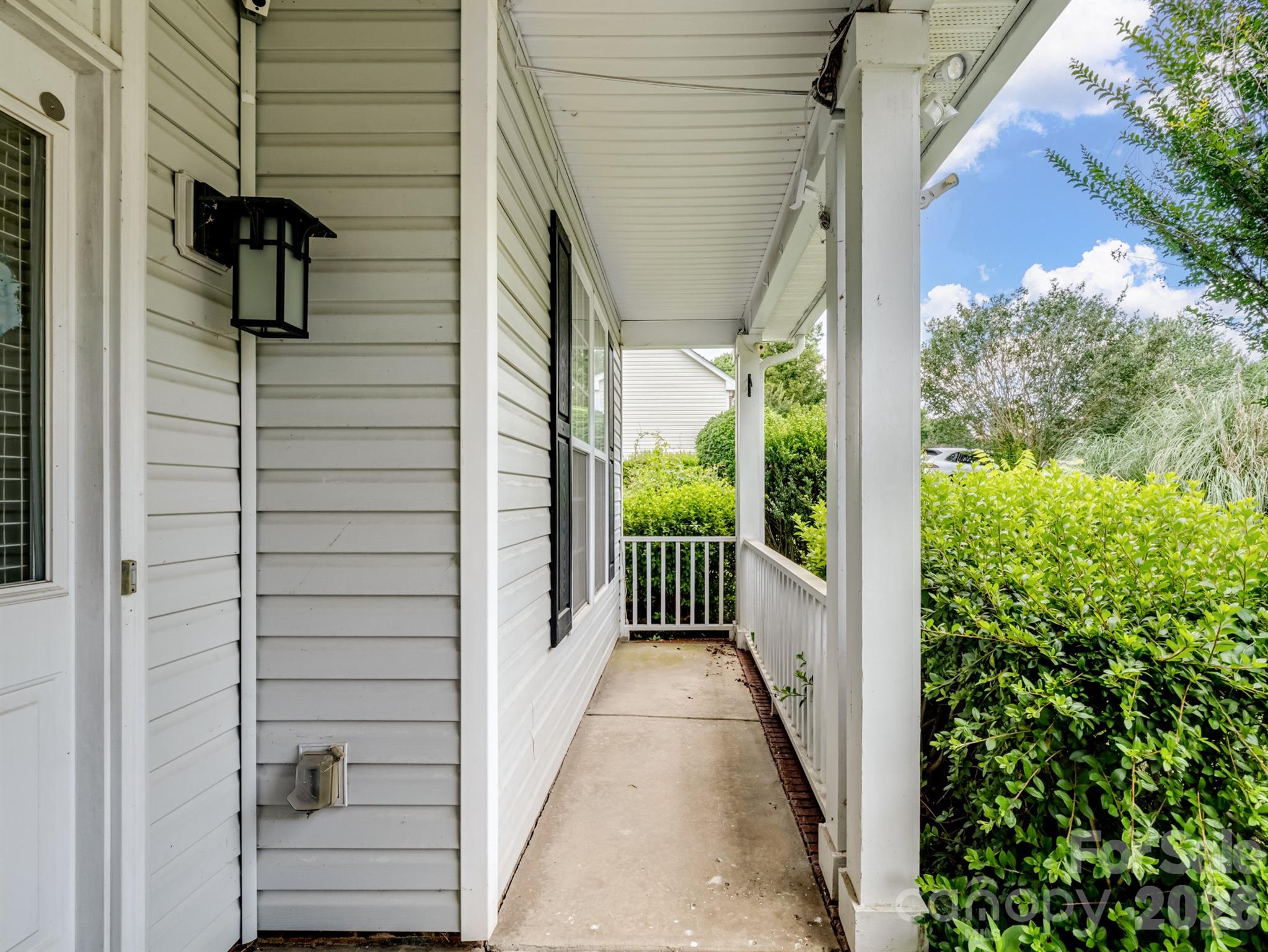 Photo 31 of 9903 Southampton Commons Drive, Charlotte, NC
