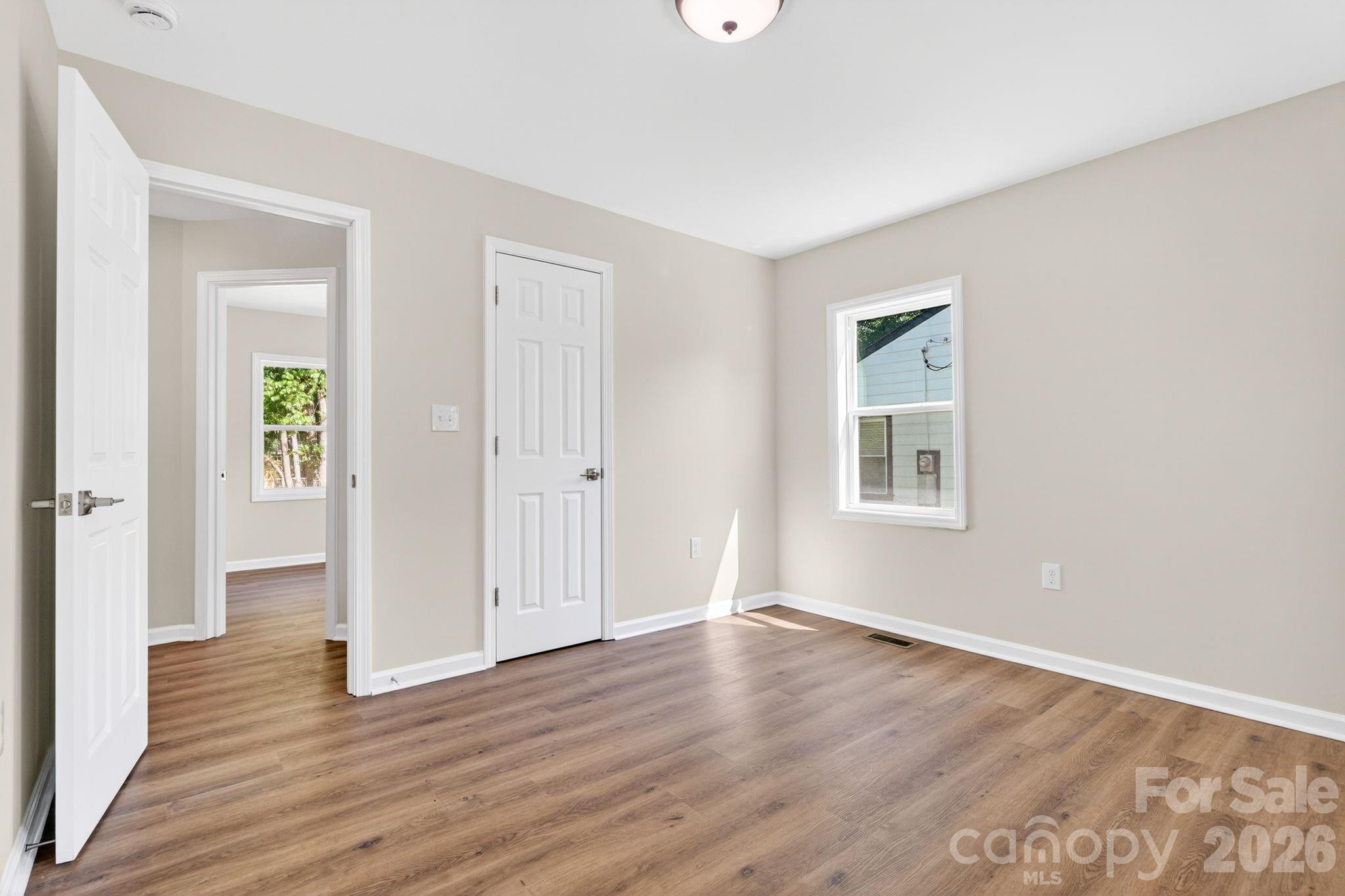 Photo 13 of 822 Arlington Avenue, Rock Hill, SC