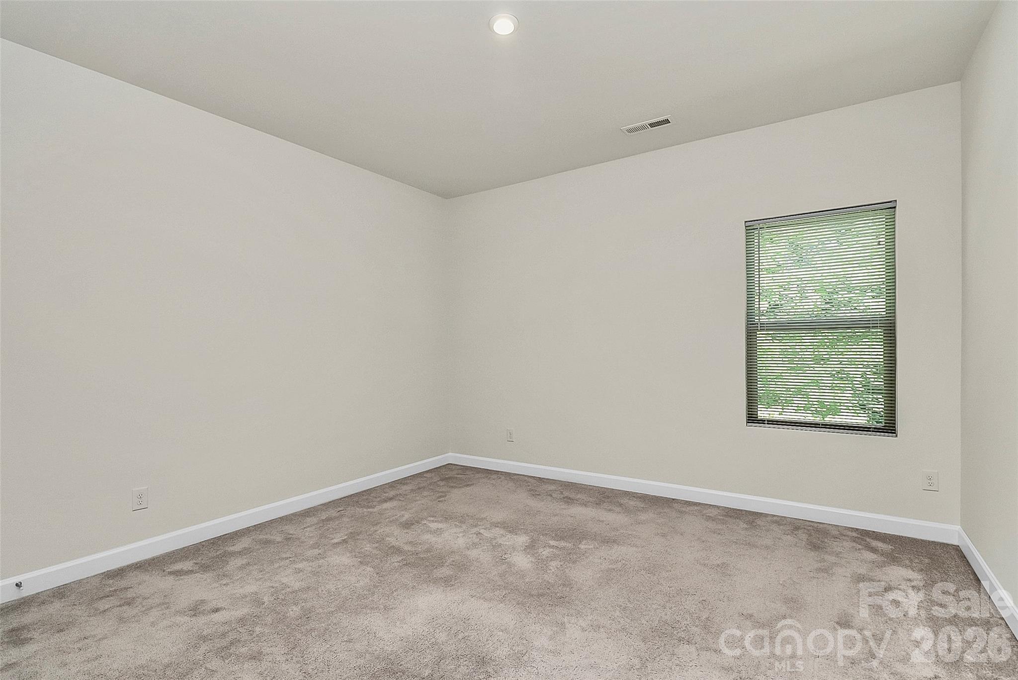 Photo 29 of 4523 Collingham Drive, Charlotte, NC