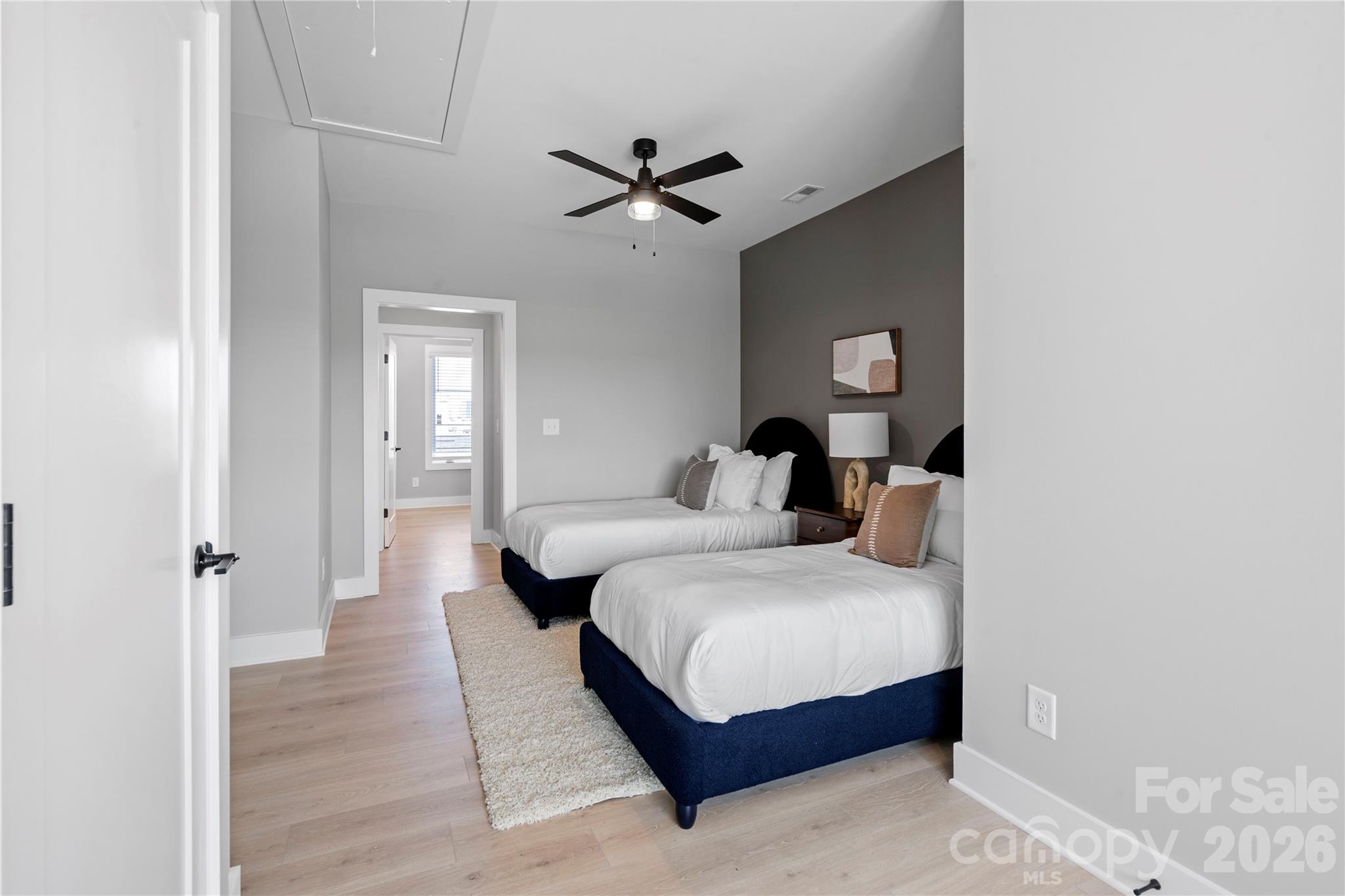 242 Freeland Lane, Charlotte, NC - photo 24 of 30
