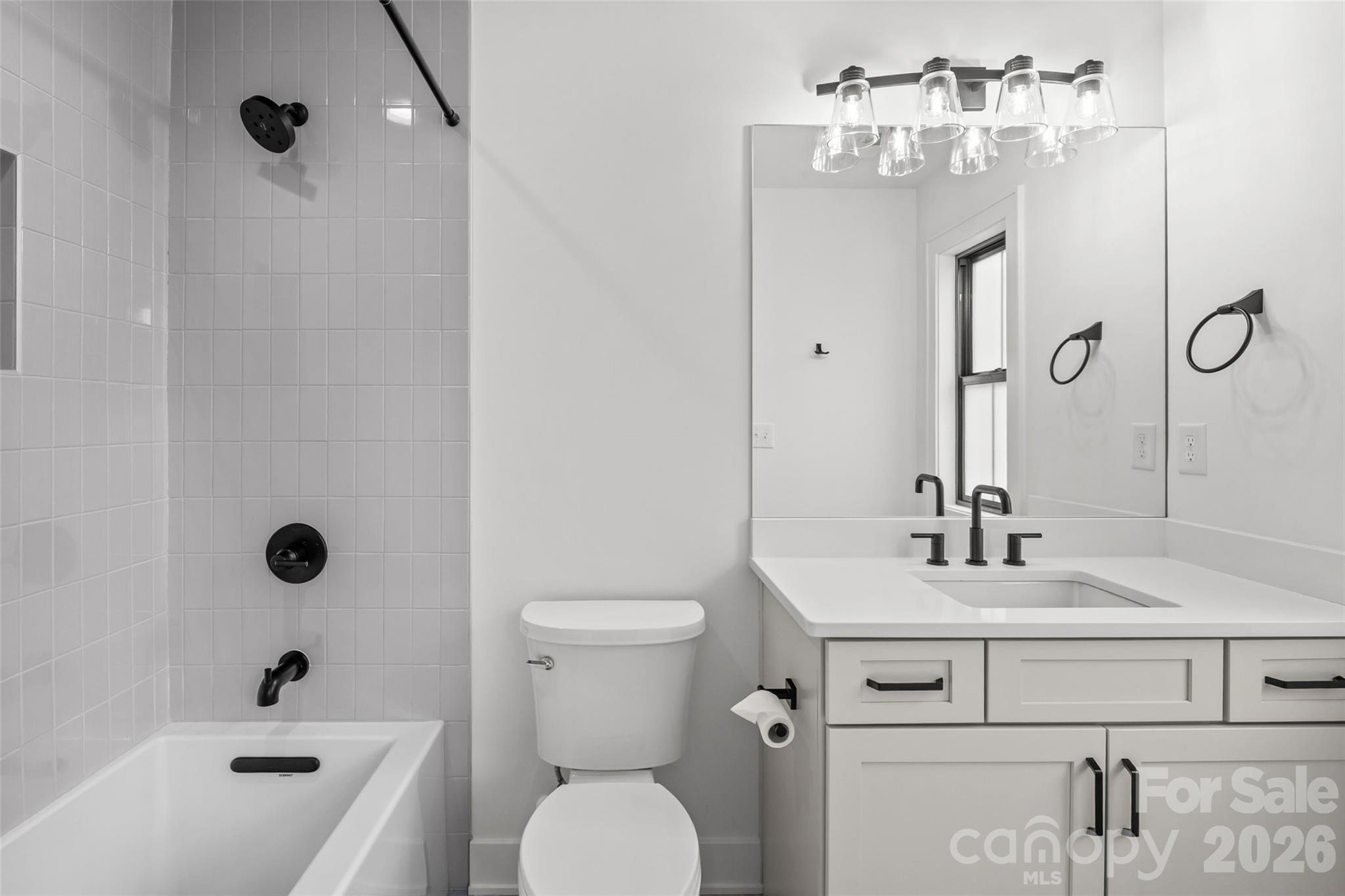 Photo 37 of 1542 Carolyn Drive, Charlotte, NC
