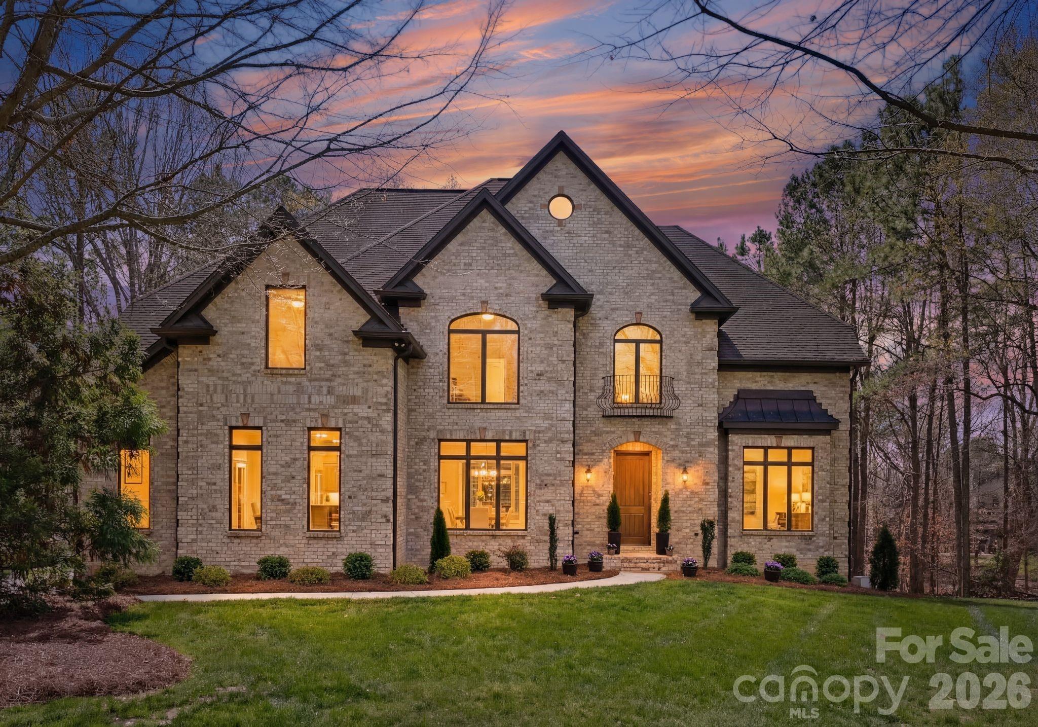 4068 Flagstone Drive, Lancaster, SC