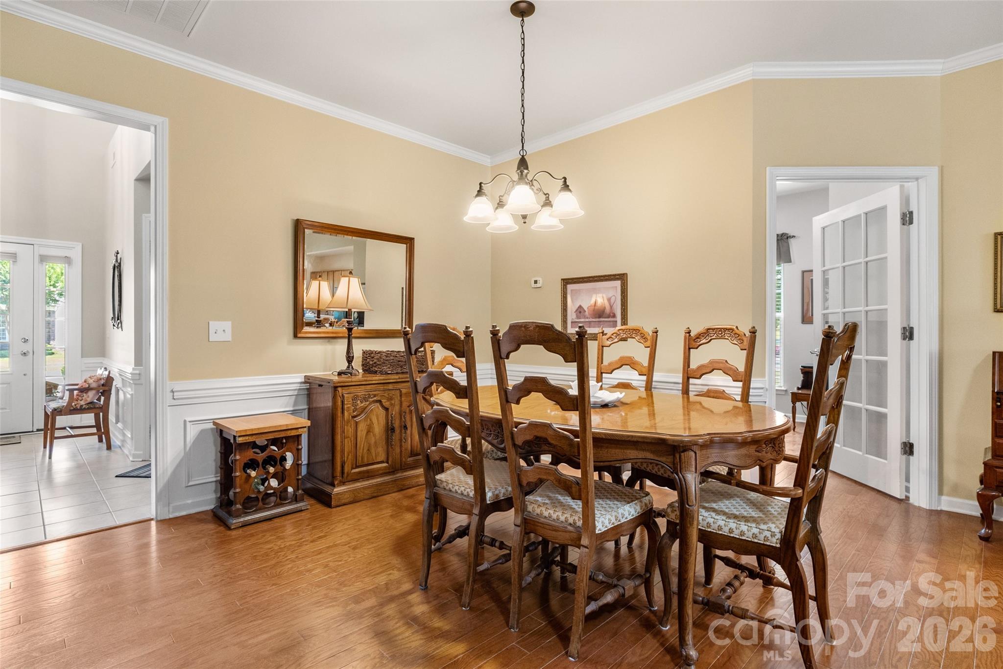 Photo 5 of 5001 Wolverine Lane, Indian Land, SC
