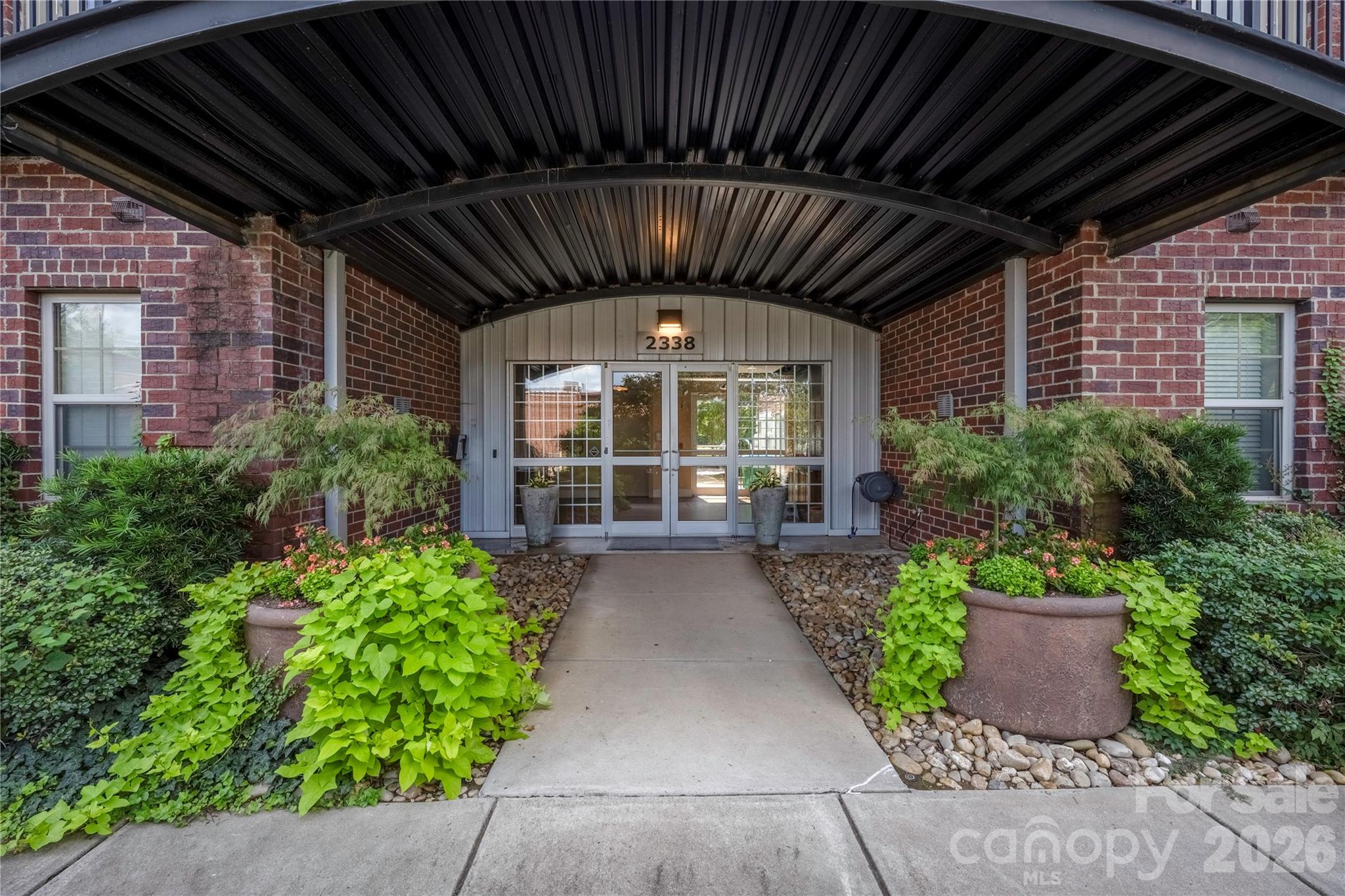 Photo 28 of 2338 Yadkin Avenue407, Charlotte, NC