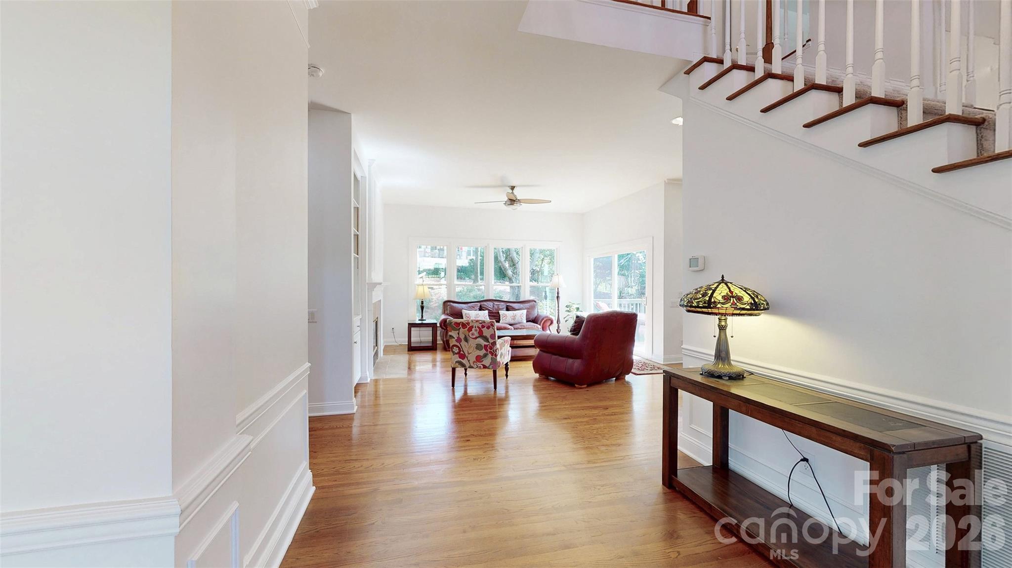 5423 Piper Glen Drive, Charlotte, NC - photo 10 of 42