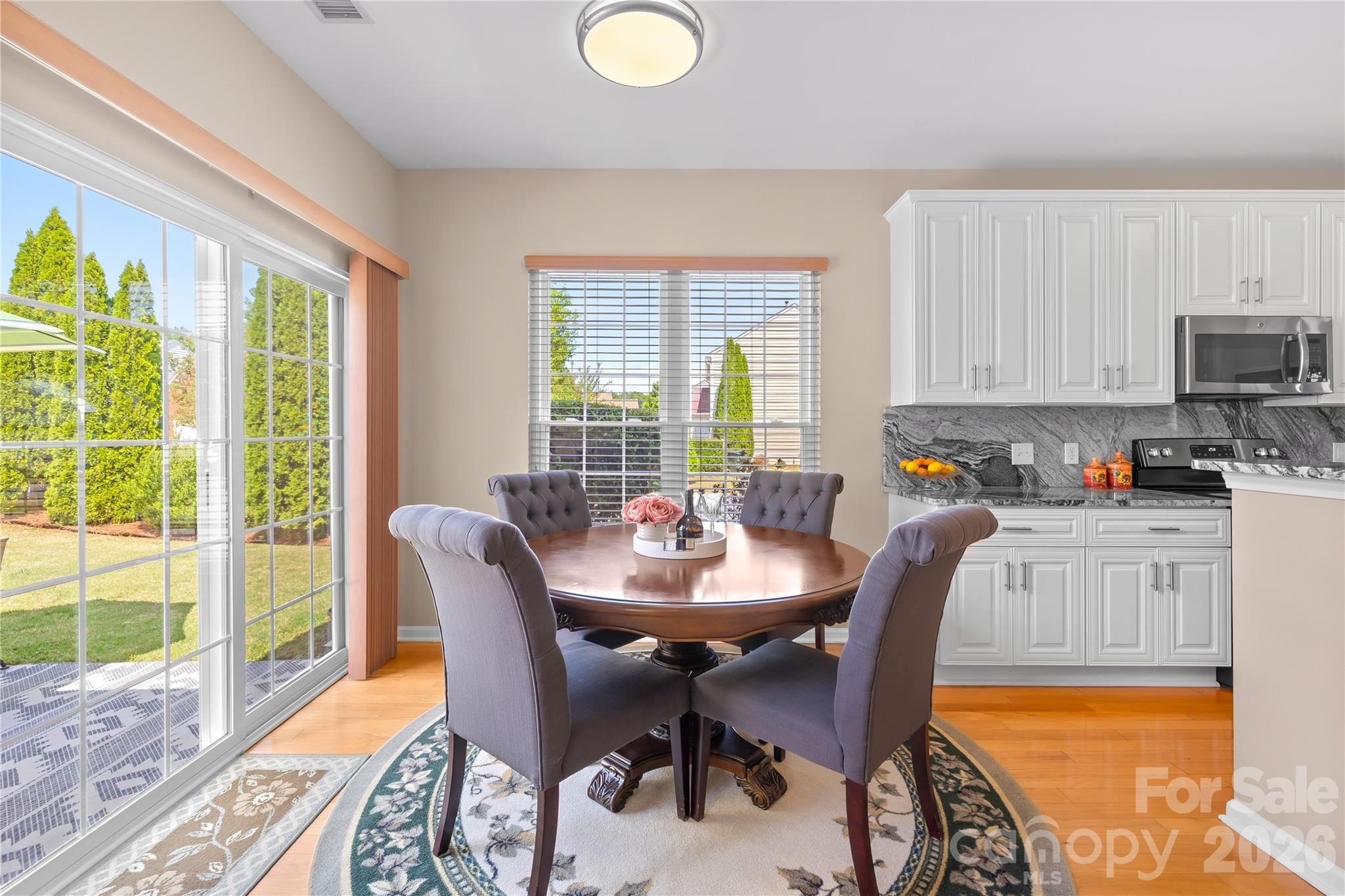 Photo 9 of 8719 Fieldcroft Drive, Charlotte, NC