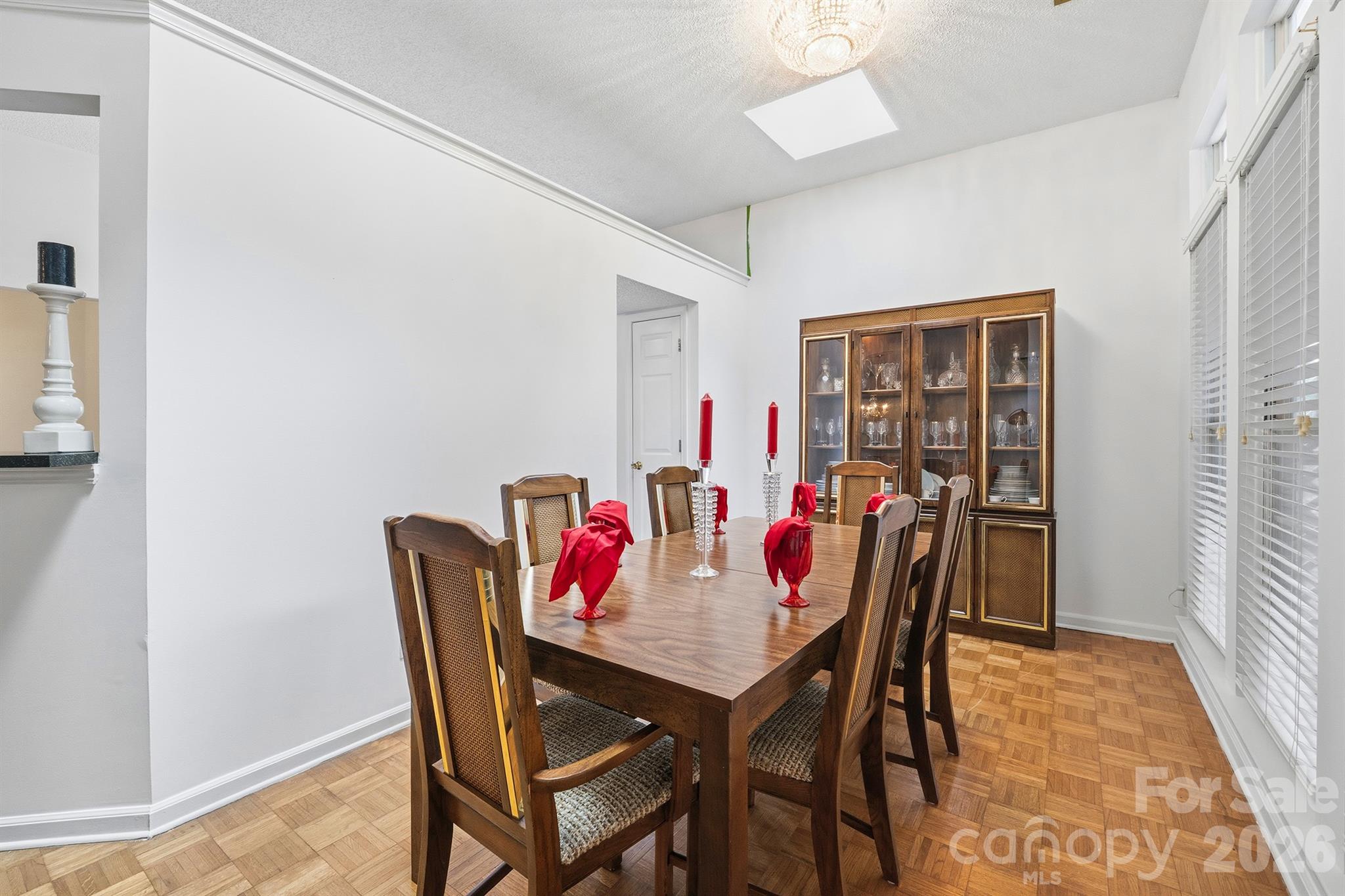 Photo 15 of 9426 Cantle Drive, Charlotte, NC