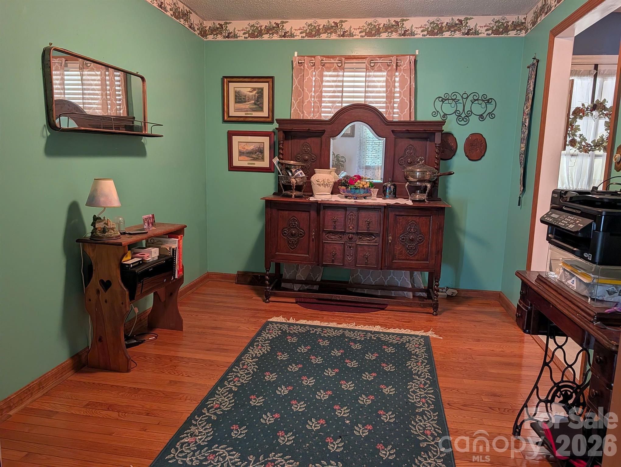 Photo 8 of 215 Swamp Fox Drive, Fort Mill, SC