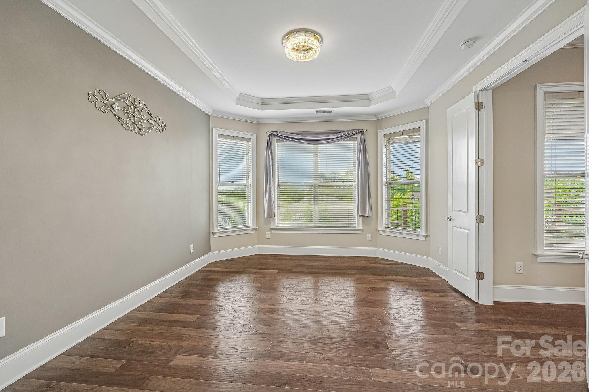 Photo 16 of 14503 Crest Court, Charlotte, NC