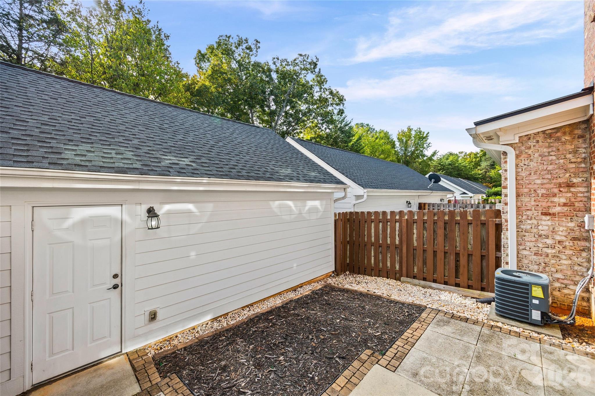 Photo 33 of 8408 Indigo Row, Charlotte, NC