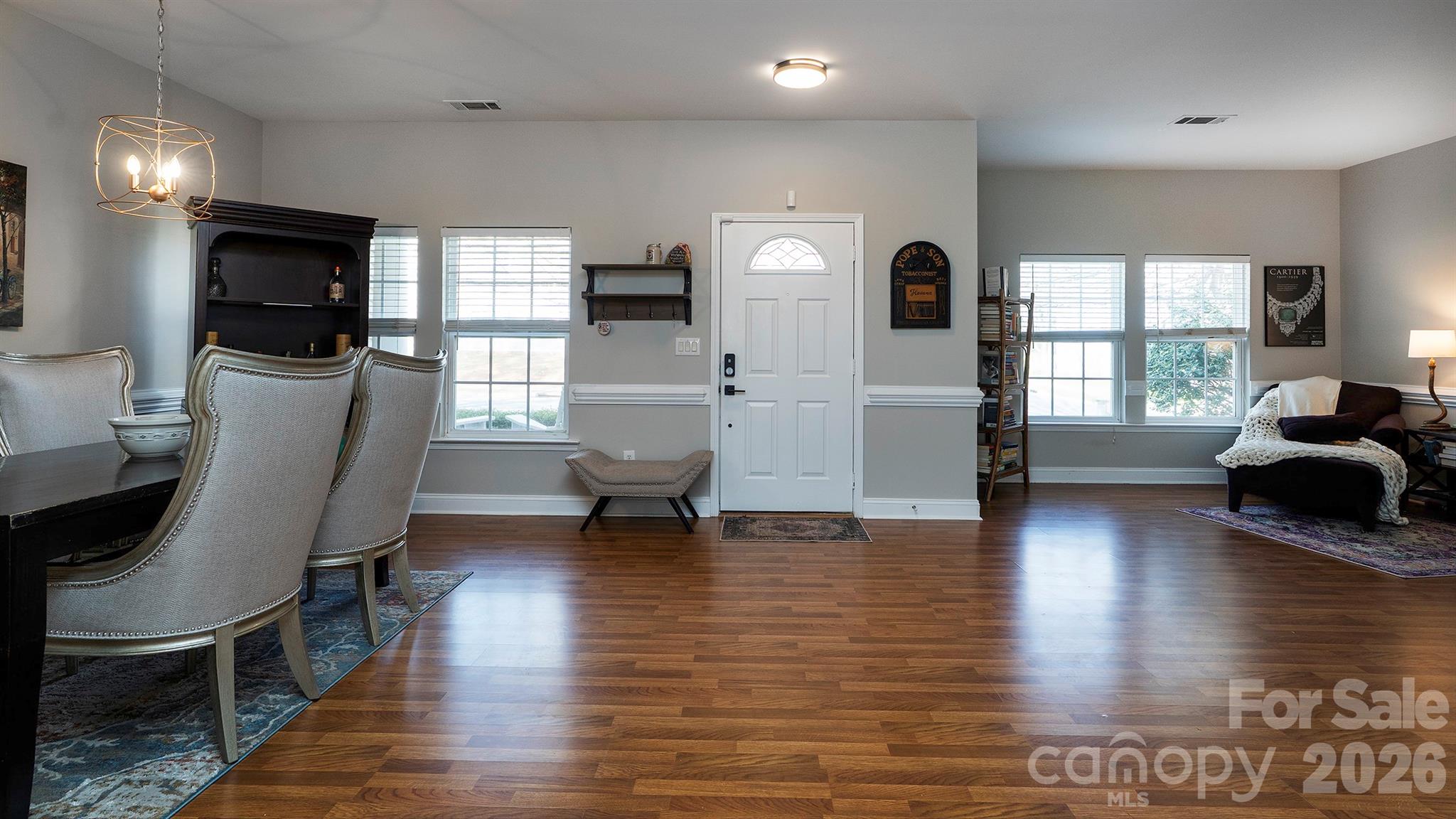6934 Evanton Loch Road, Charlotte, NC - photo 12 of 32