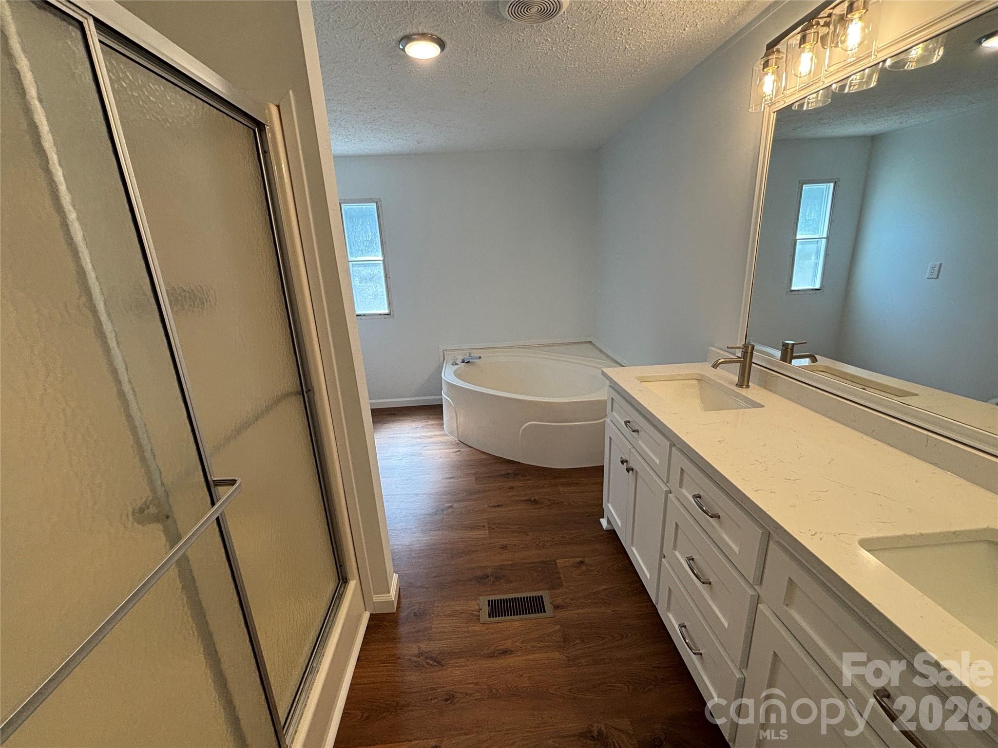 559 School Drive, Taylorsville, NC - photo 28 of 49