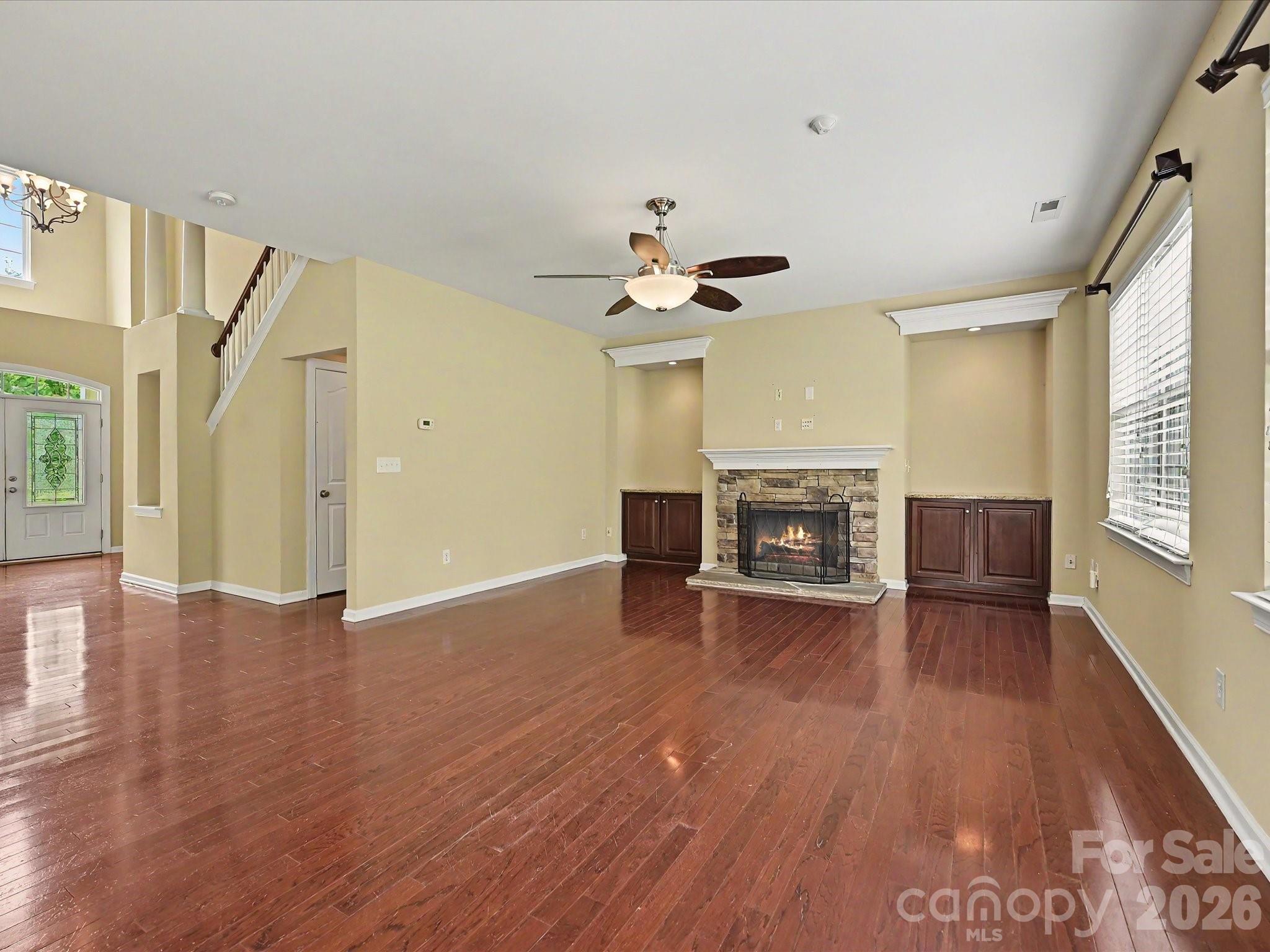 Photo 14 of 6414 Ballybay Drive, Charlotte, NC