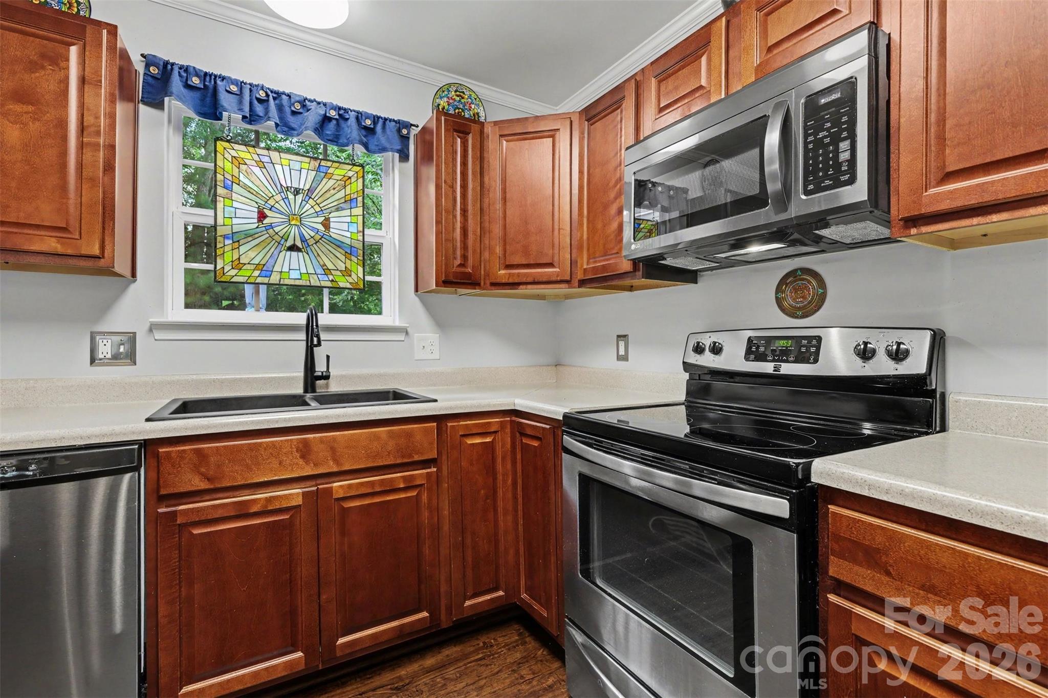 Photo 12 of 3116 Georgetown Road, Lancaster, SC