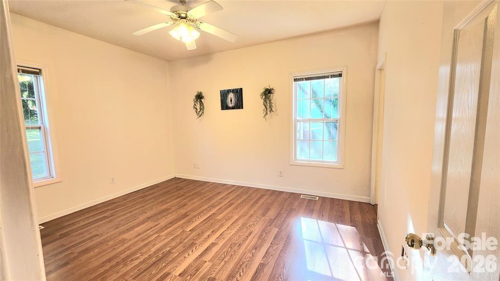 1066 Tremont Avenue, Rock Hill, SC - photo 9 of 20