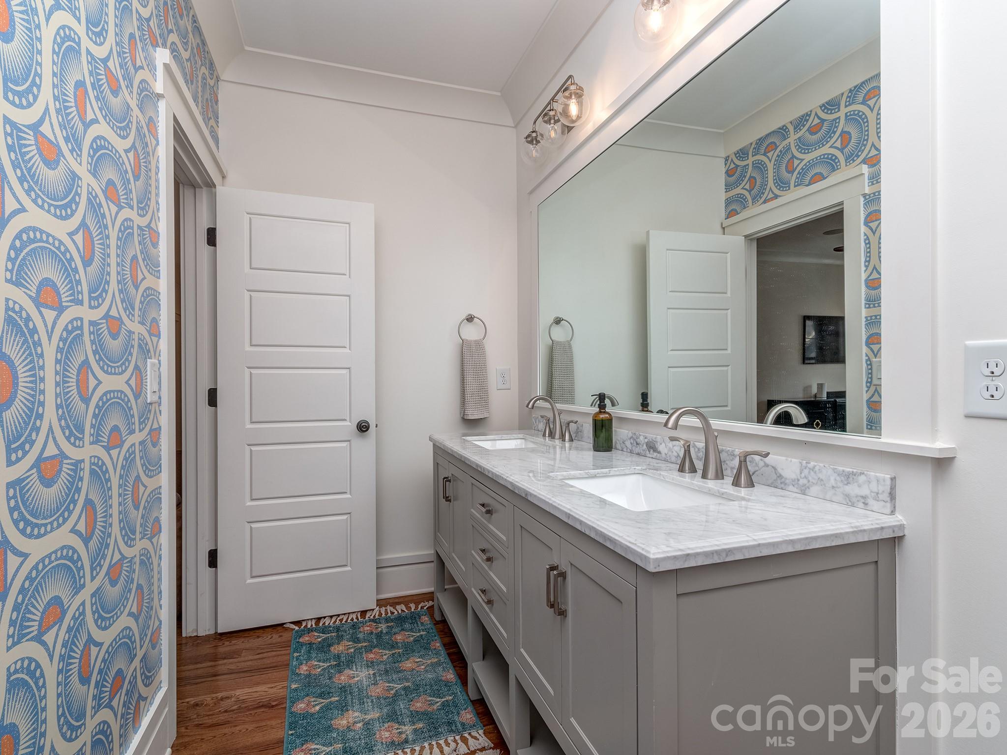 Photo 37 of 2622 Duncan Avenue, Charlotte, NC