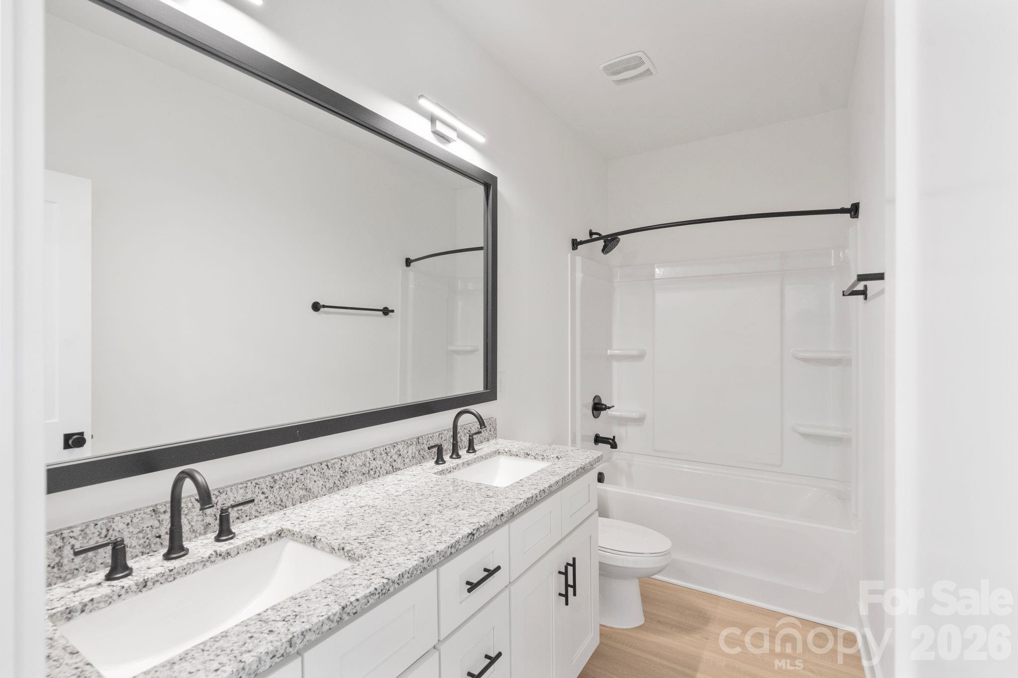1300 Rainbow Drive, Shelby, NC - photo 12 of 37