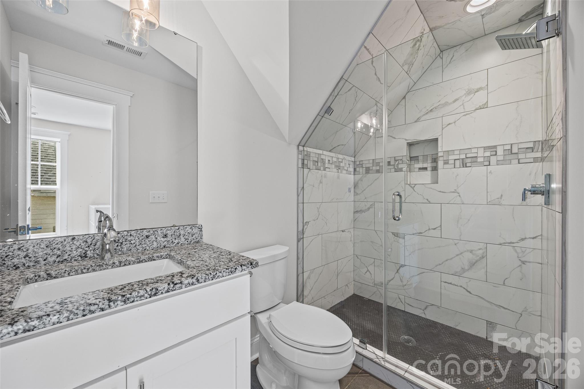 Home for sale at 1512 Norris Avenue, Charlotte, NC — photo 27 of 42