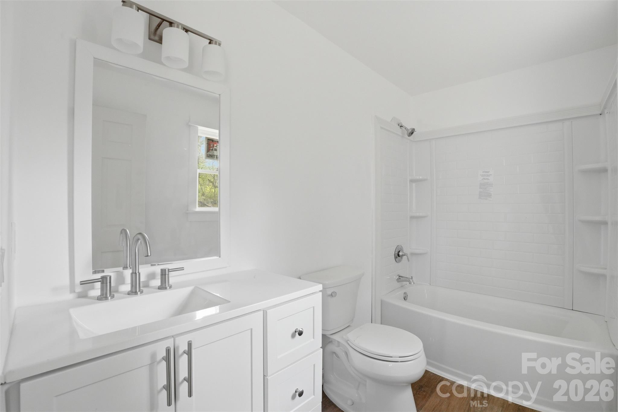 1601 Sigmon Street, Lincolnton, NC - photo 8 of 22