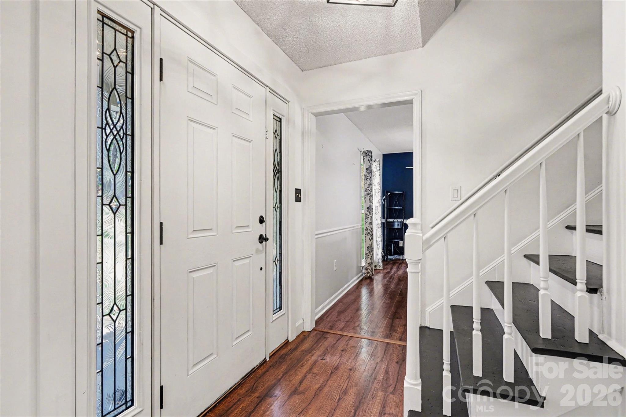 Photo 9 of 630 Silversmith Drive, Charlotte, NC