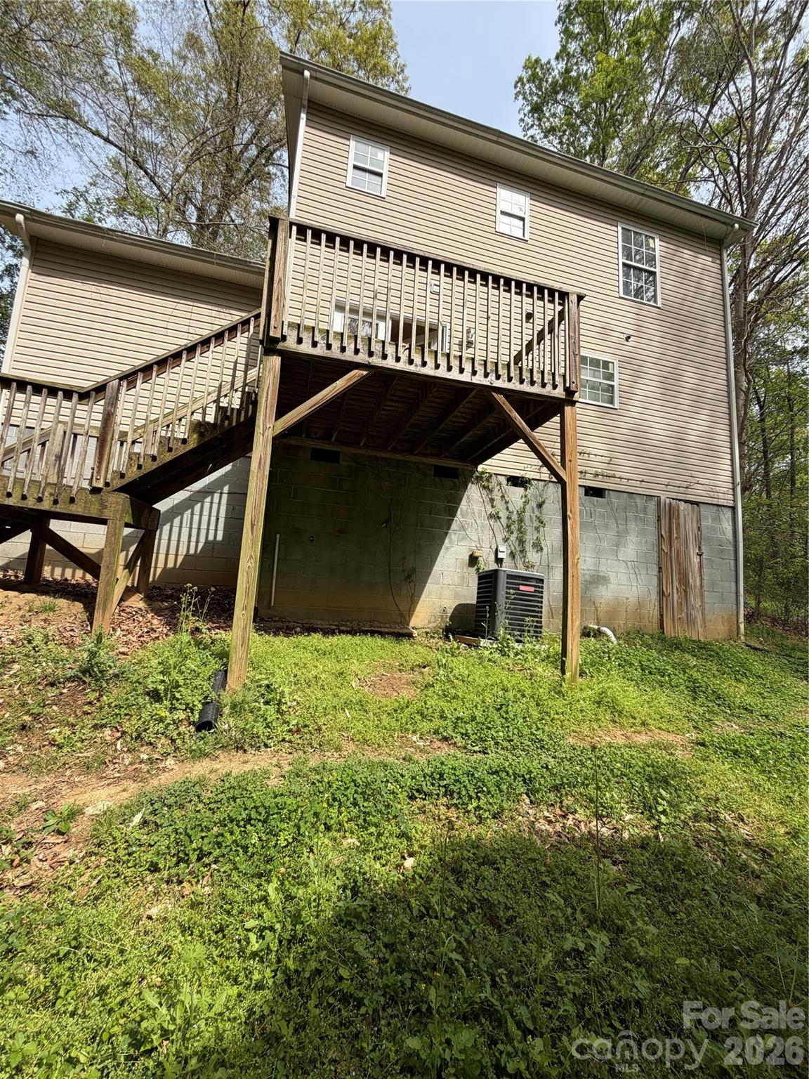 Photo 20 of 7336 Everett Drive, Charlotte, NC