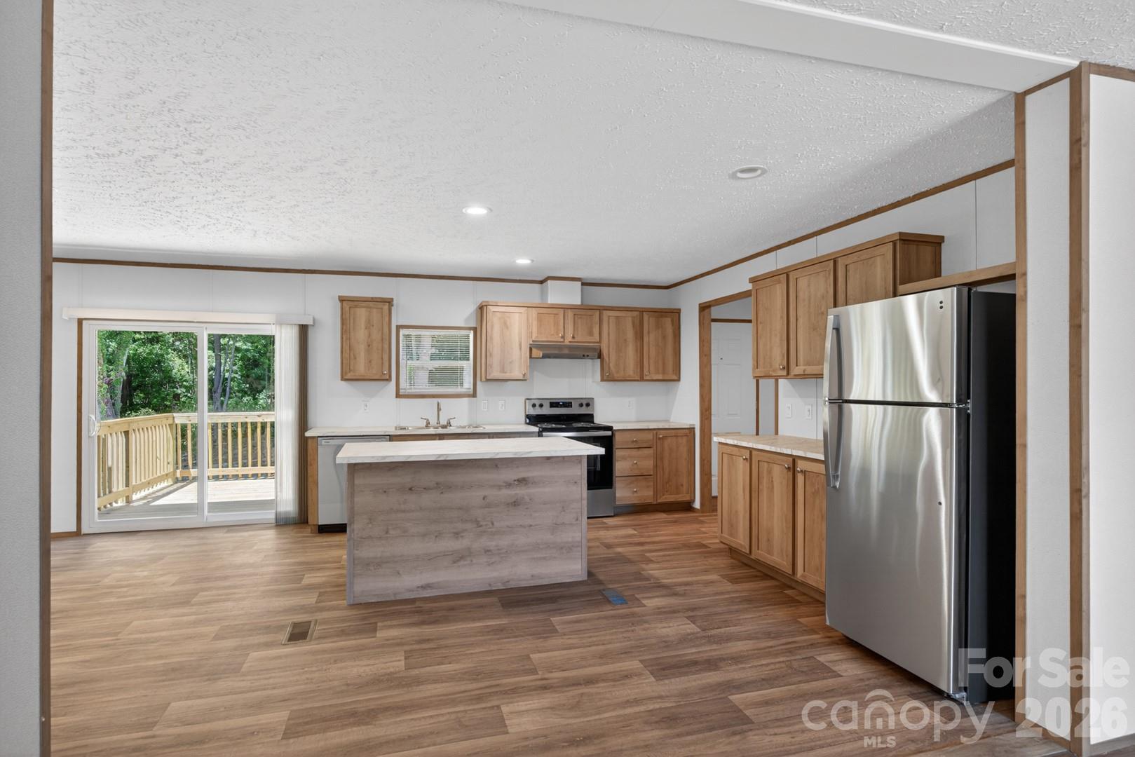 219 Harvick Lane, Lexington, NC - photo 11 of 40