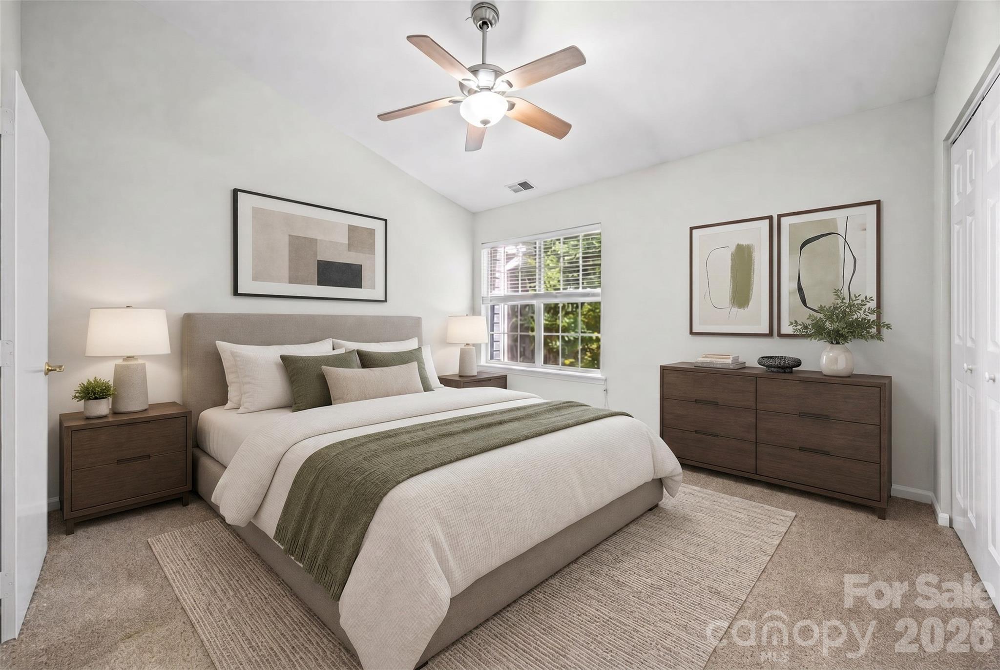 Photo 17 of 8117 Circle Tree Lane, Charlotte, NC