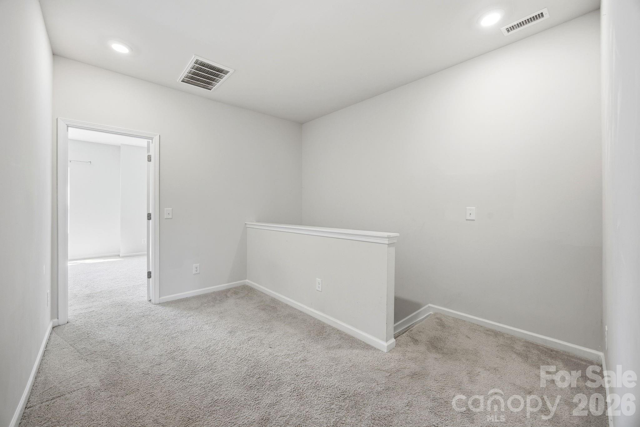 101 Wilkinson Court SE, Concord, NC - photo 10 of 27