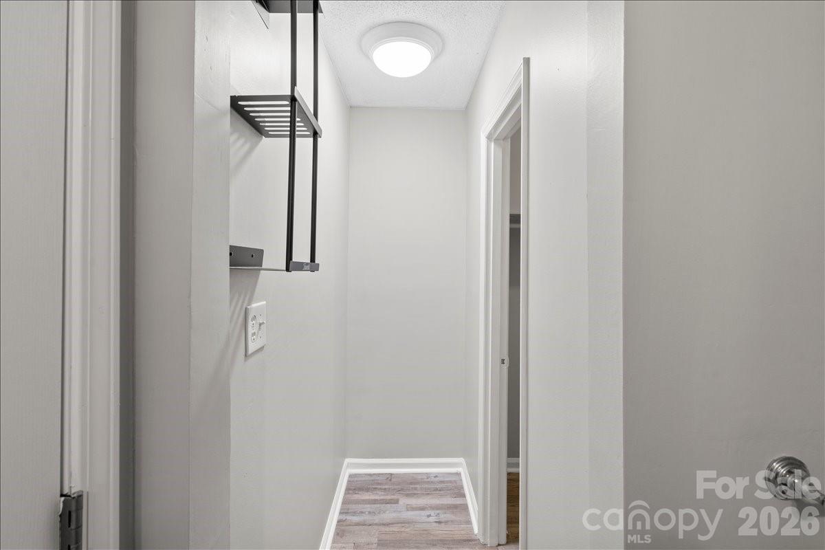 Photo 24 of 6610 Point Comfort Lane, Charlotte, NC
