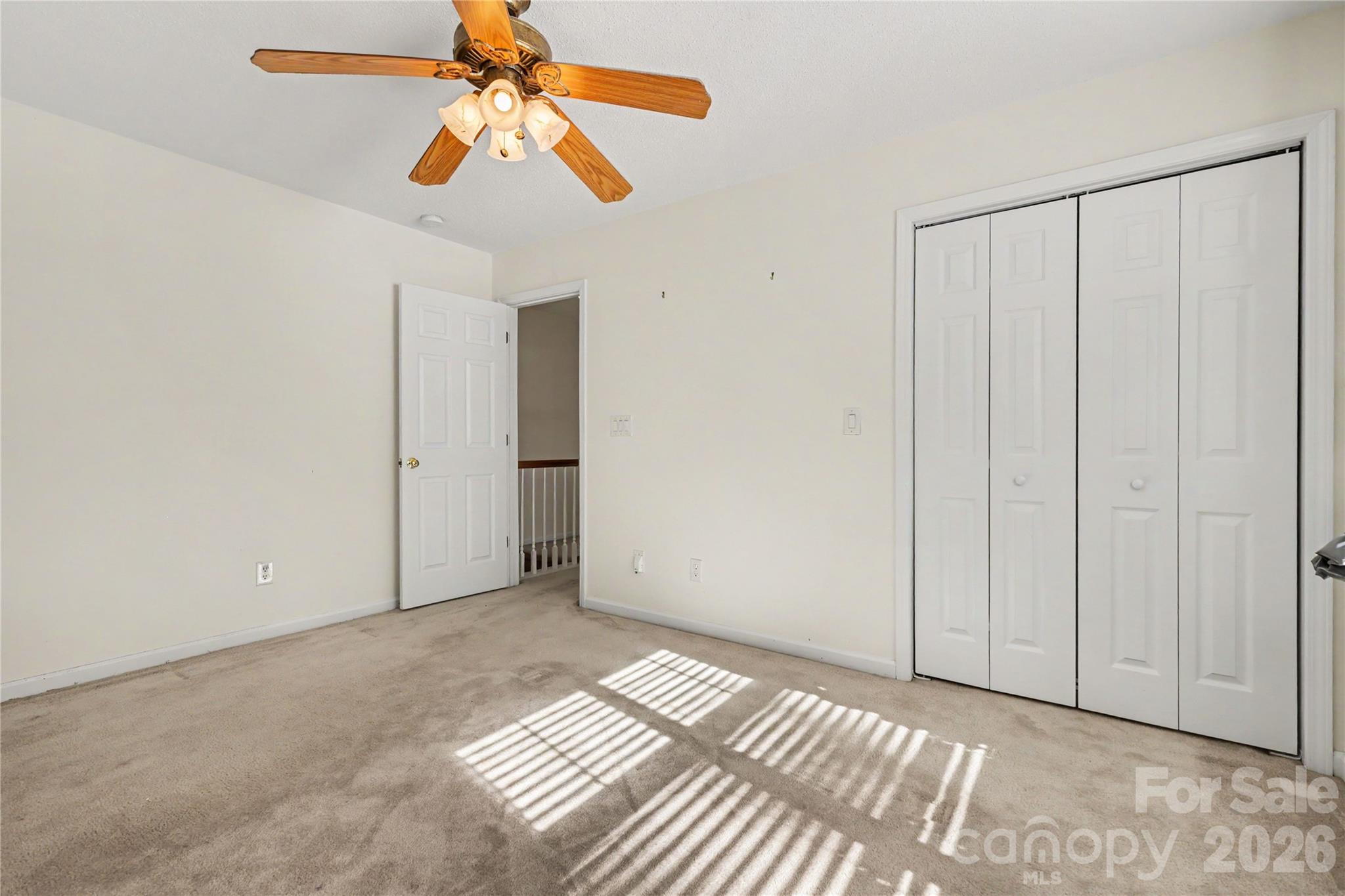 Photo 17 of 11431 Savannah Creek Drive, Charlotte, NC