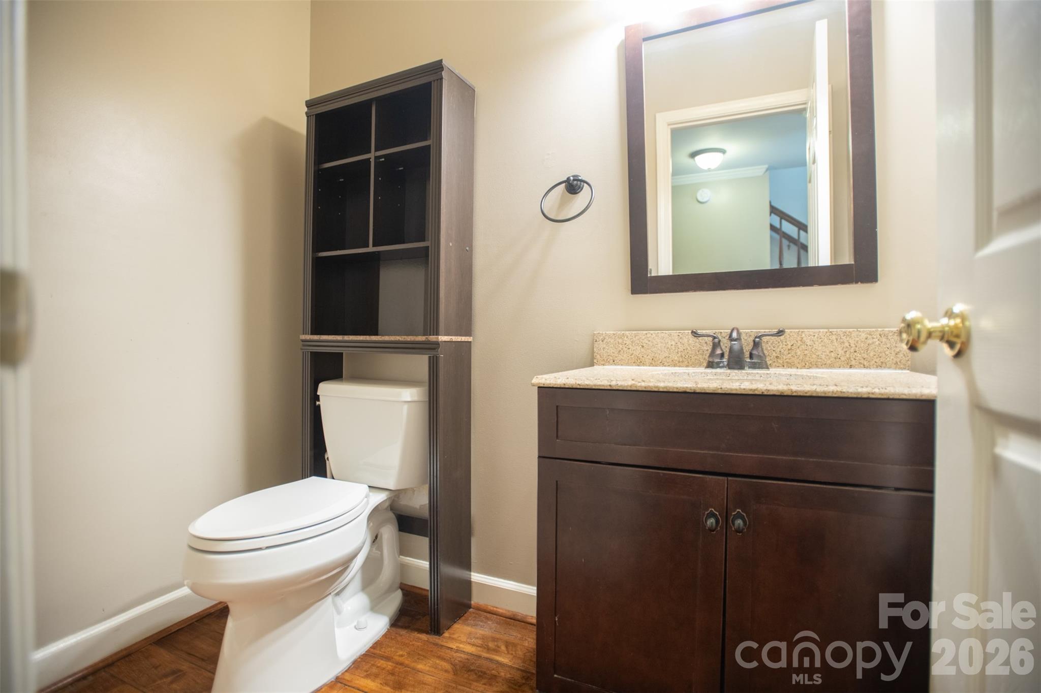 1002 Windsor Drive, Asheville, NC - photo 19 of 45