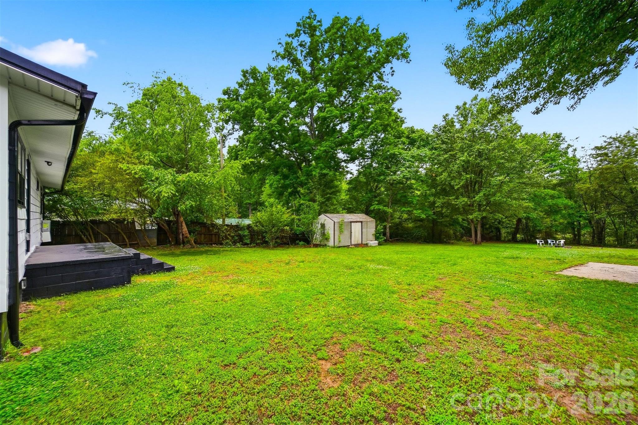 201 Cape Hickory Road, Hickory, NC - photo 15 of 17