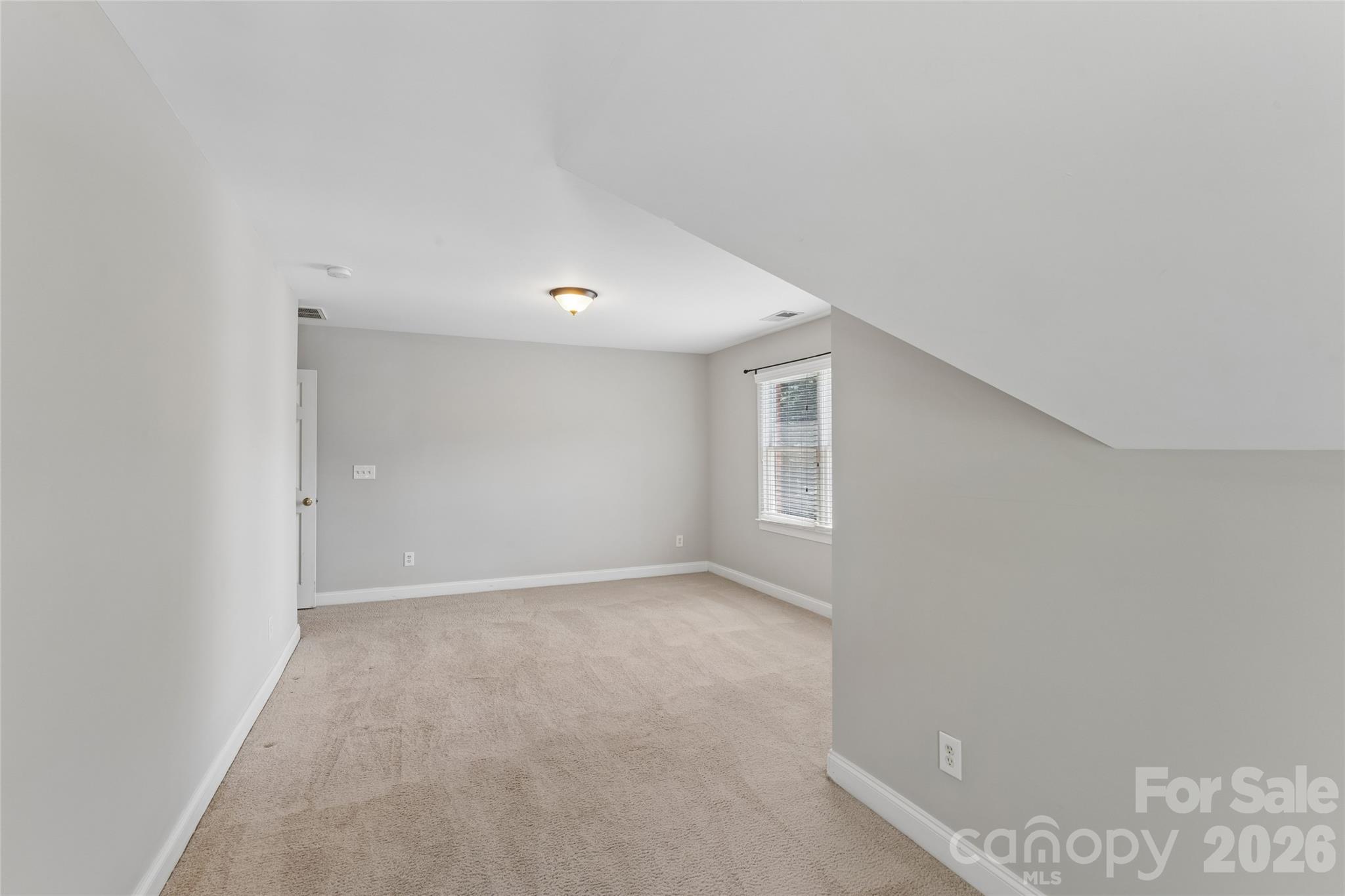 Photo 38 of 9034 Cambridge Green Drive, Charlotte, NC