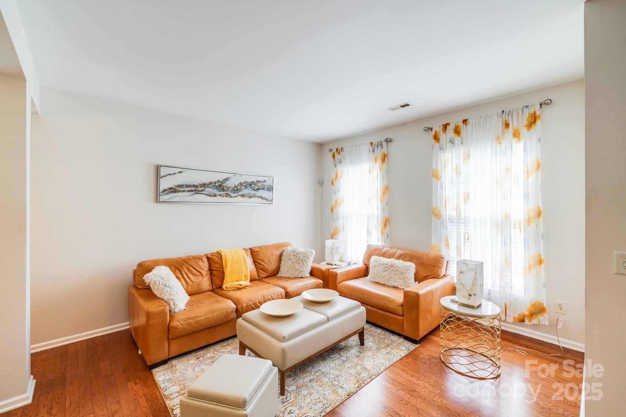 Photo 12 of 16035 Long Talon Way, Charlotte, NC