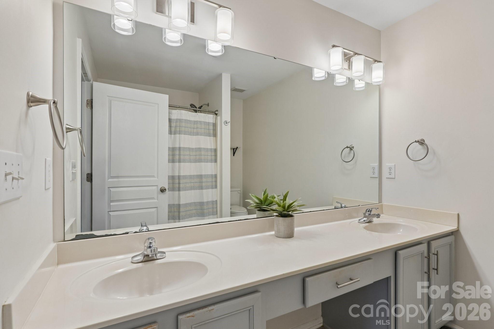 2038 Oakstone Drive, Monroe, NC - photo 22 of 34