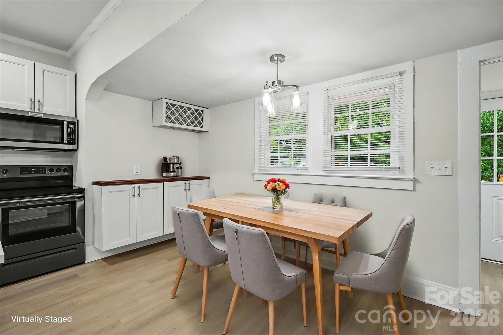 303 E 10th Street, Kannapolis, NC - photo 14 of 28