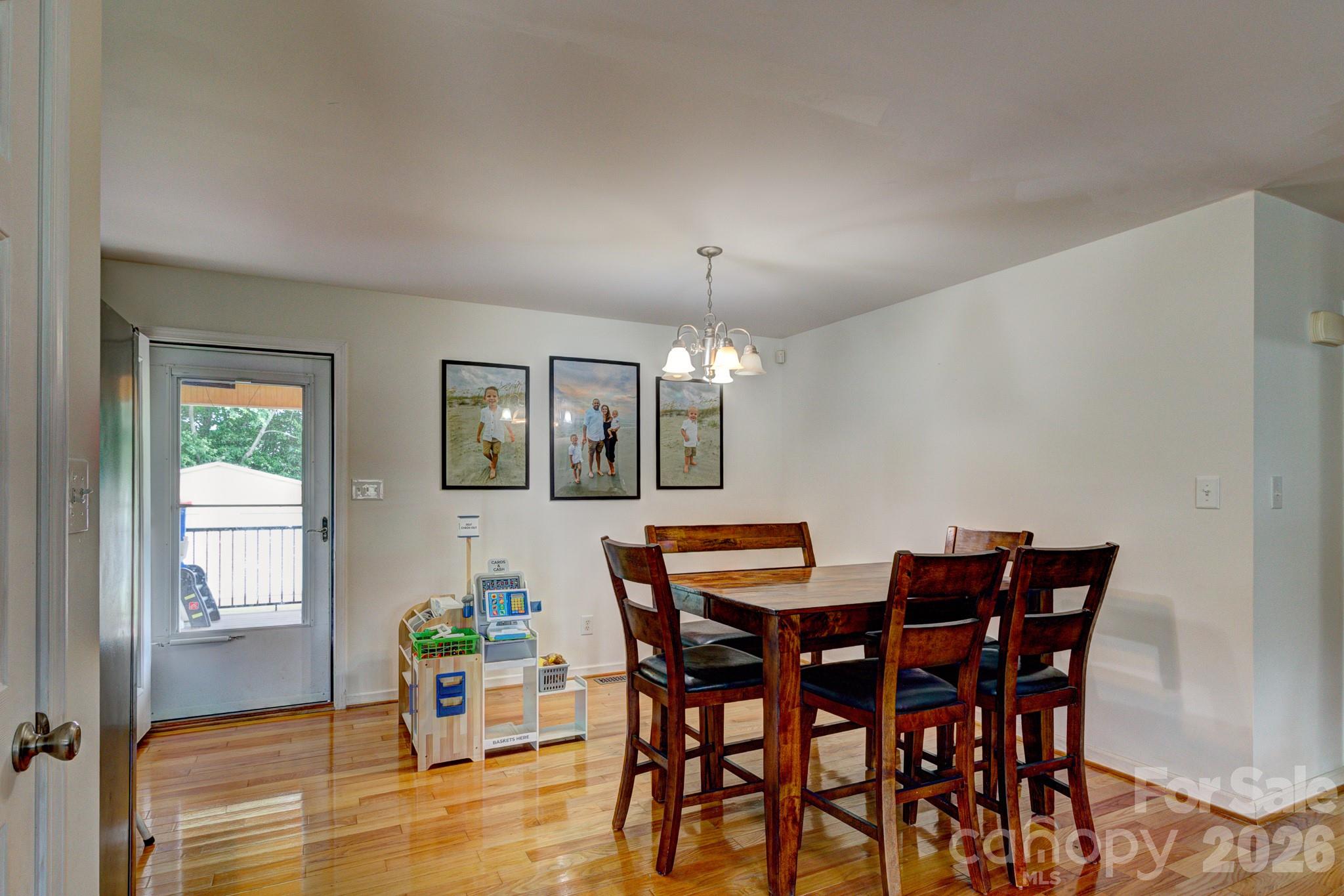 4671 Garys Place, Crouse, NC - photo 7 of 21
