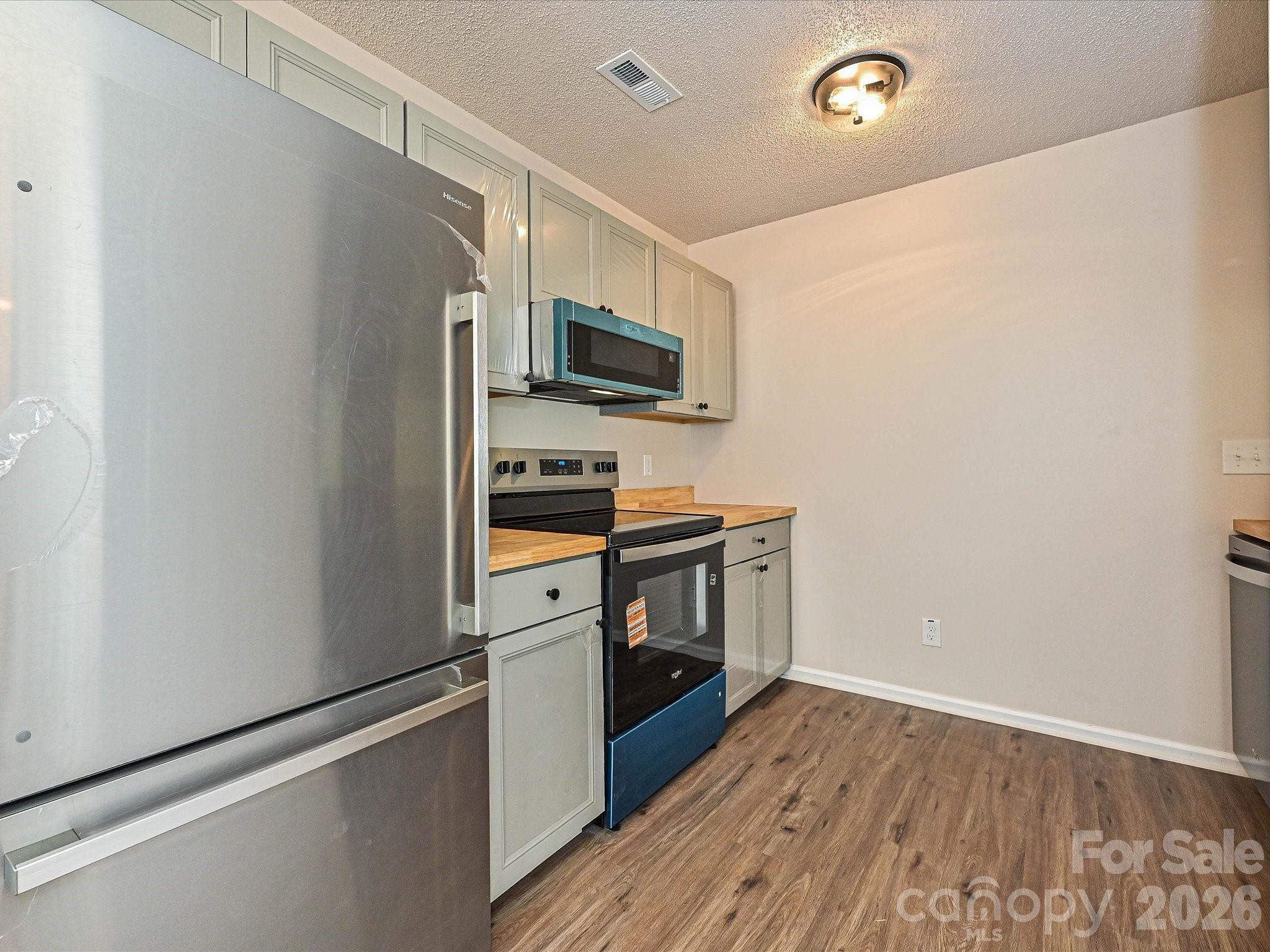 Photo 12 of 3629 Silver Ore Lane, Charlotte, NC