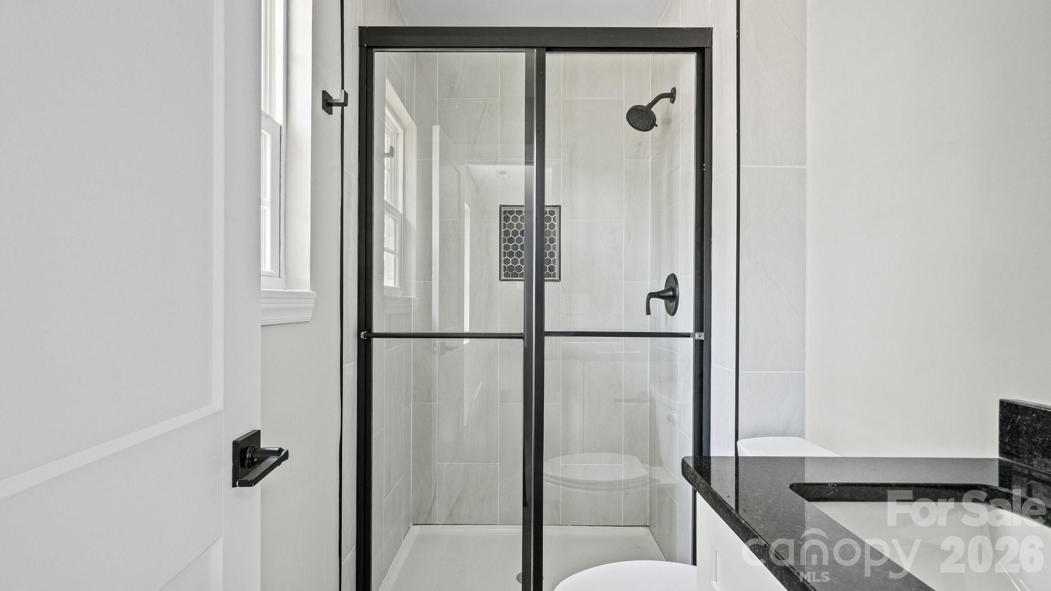 125 Oregon Street, Charlotte, NC - photo 19 of 21